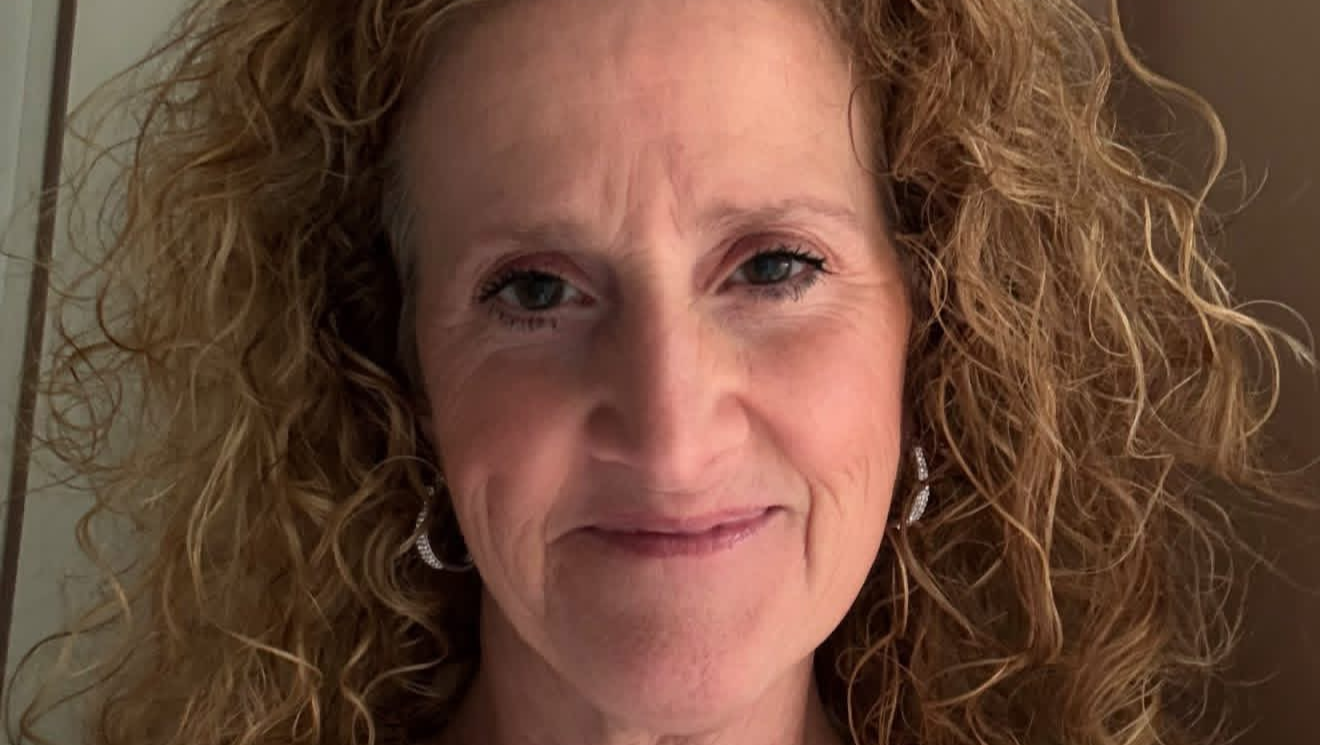 Fundraiser by erin allen : Donate to Chaille Clemmons' Healing and Hope