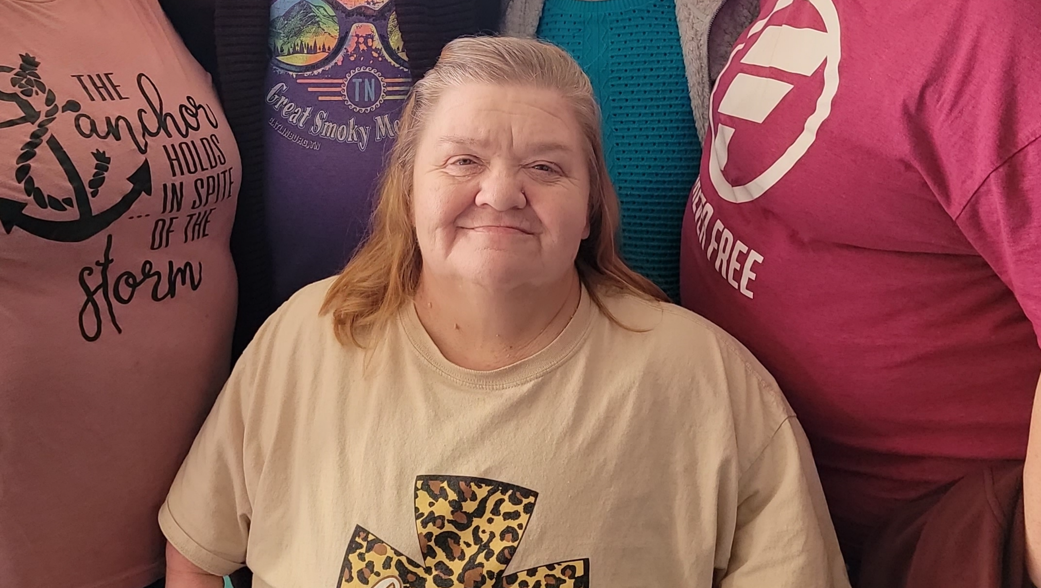 Fundraiser by Brittney Nicole Worsham : Help us give Tammy the memorial ...