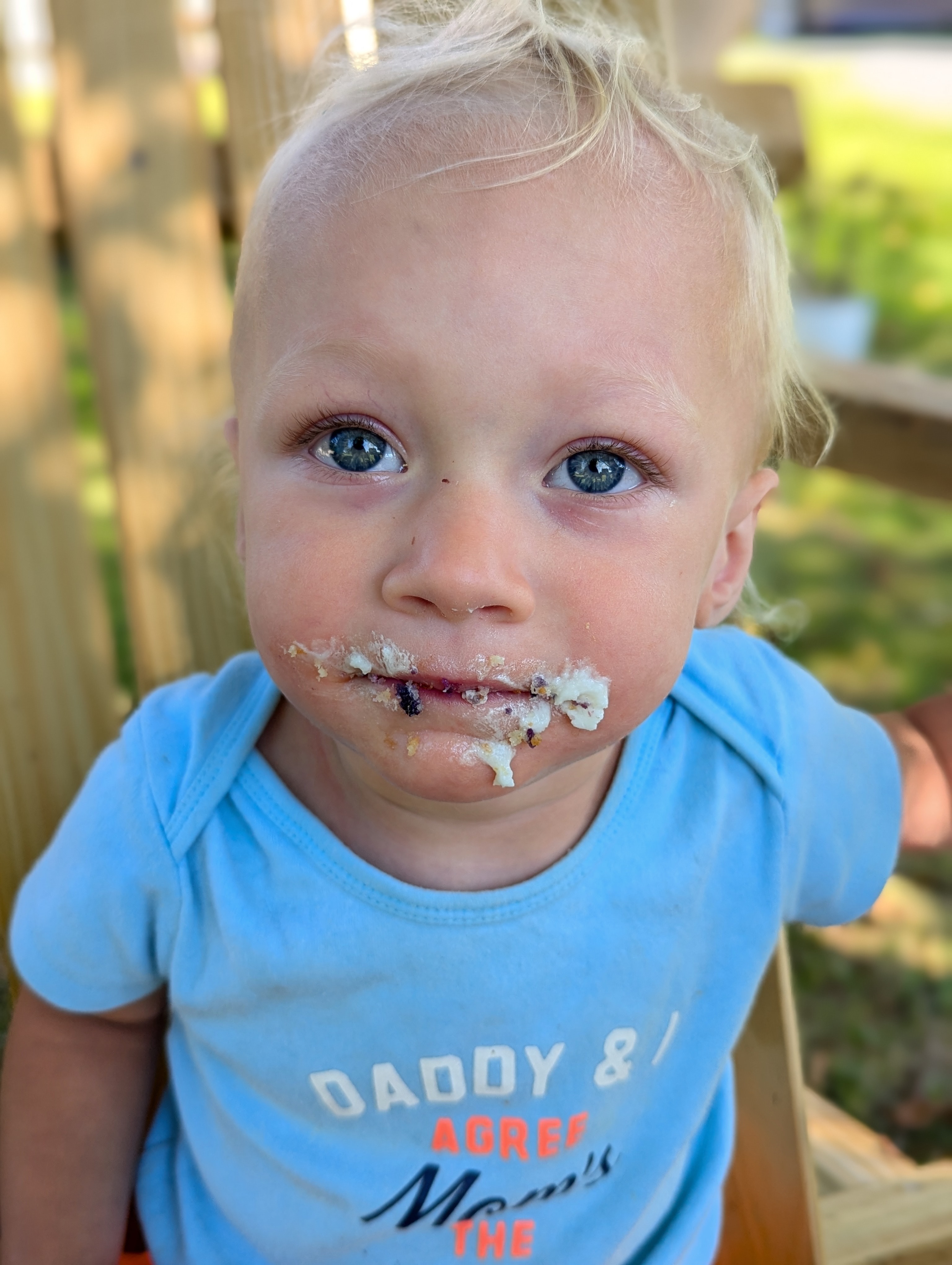 Fundraiser for Krystine Davis by Rae Jean Robinson : Support Sawyer’s Family During Medical Crisis