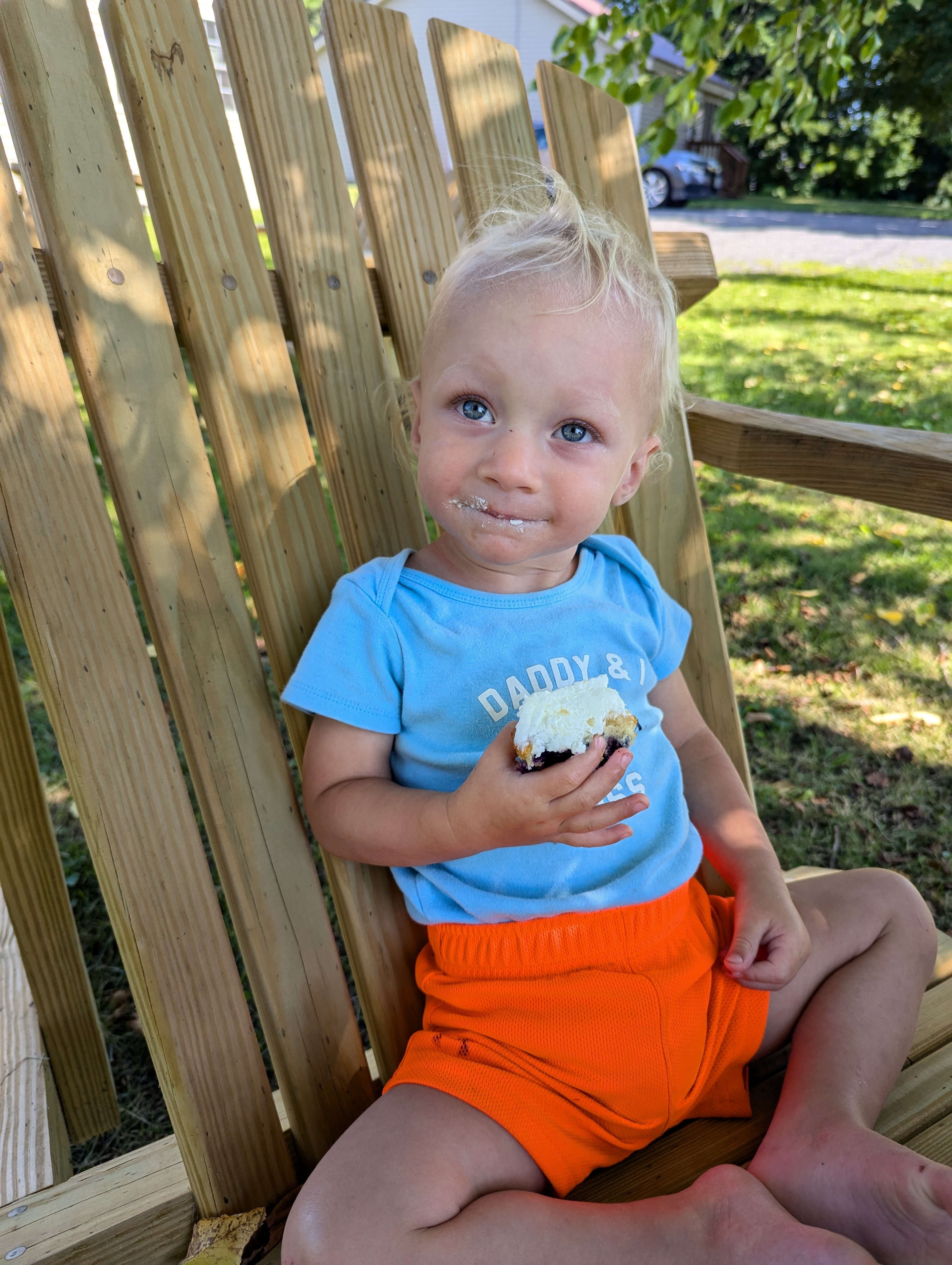 Fundraiser for Krystine Davis by Rae Jean Robinson : Support Sawyer’s Family During Medical Crisis
