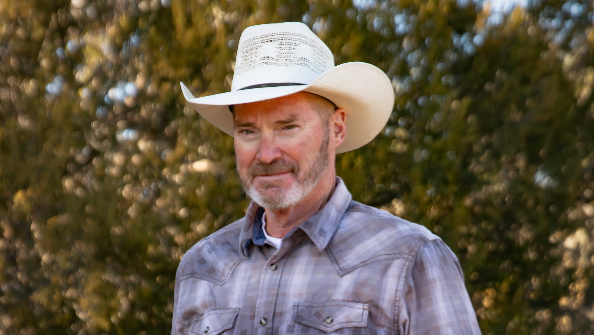Fundraiser by Chandra Thomas : Easing the Burden: Keith's Memorial Fund