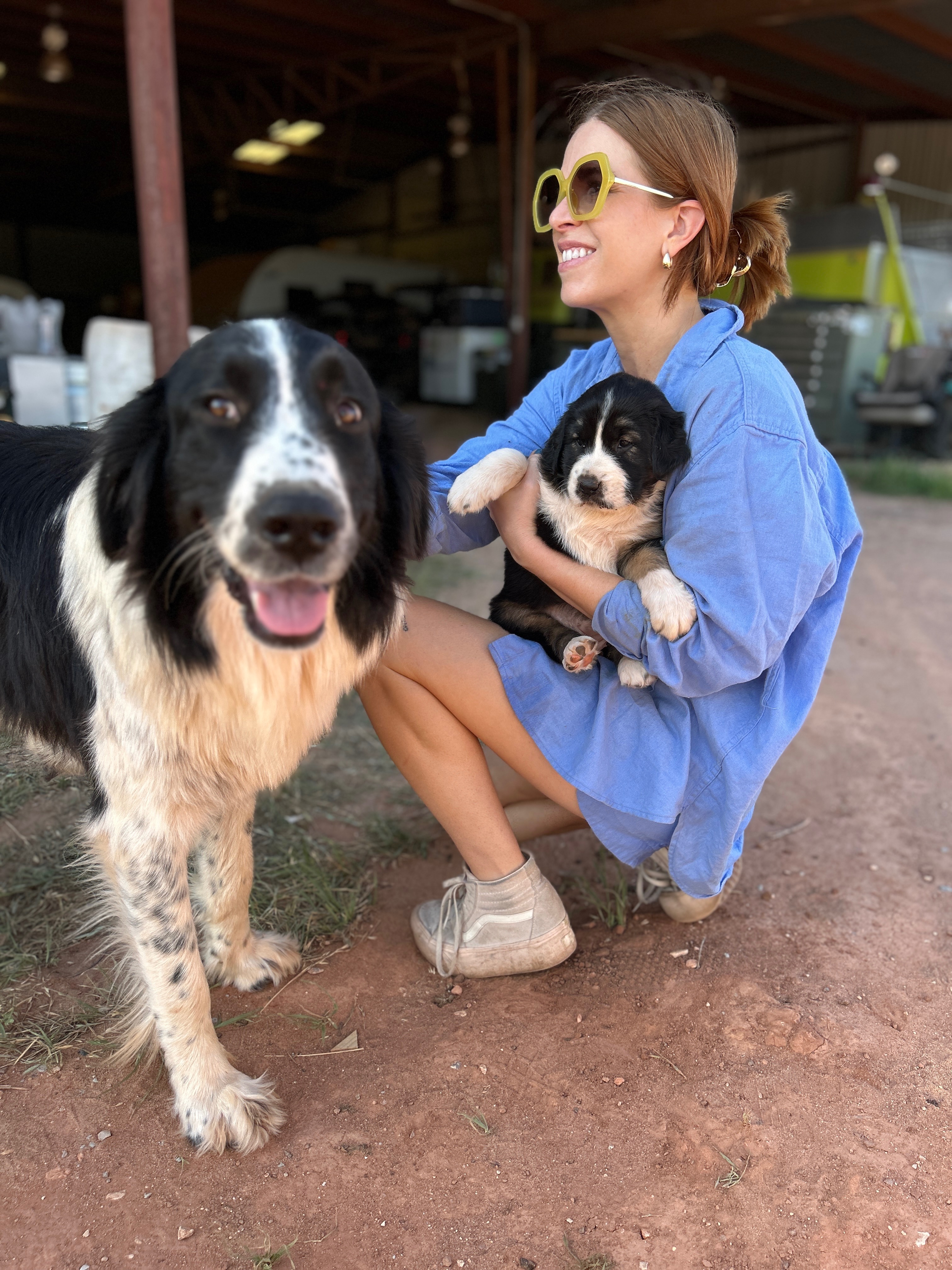 Fundraiser by Marie McNally : Help Marie Keep Her Home and Floral Dream ...