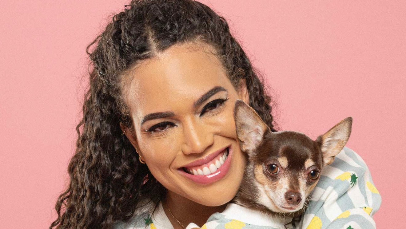 Fundraiser by Chania Bailey : A downpayment on my first home