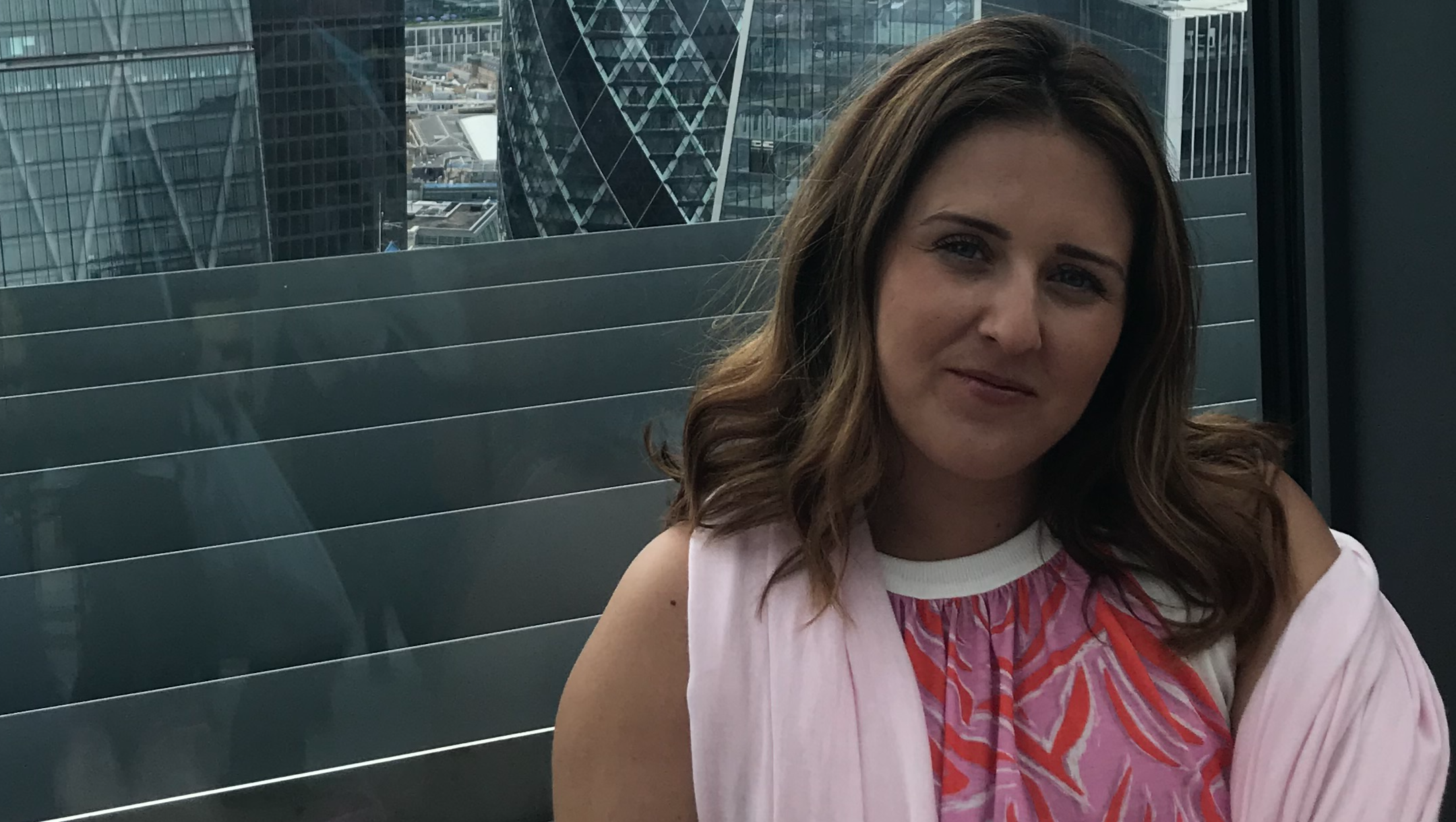 Fundraiser for David Bull by Alexandra Johnson : Frances Griffiths
