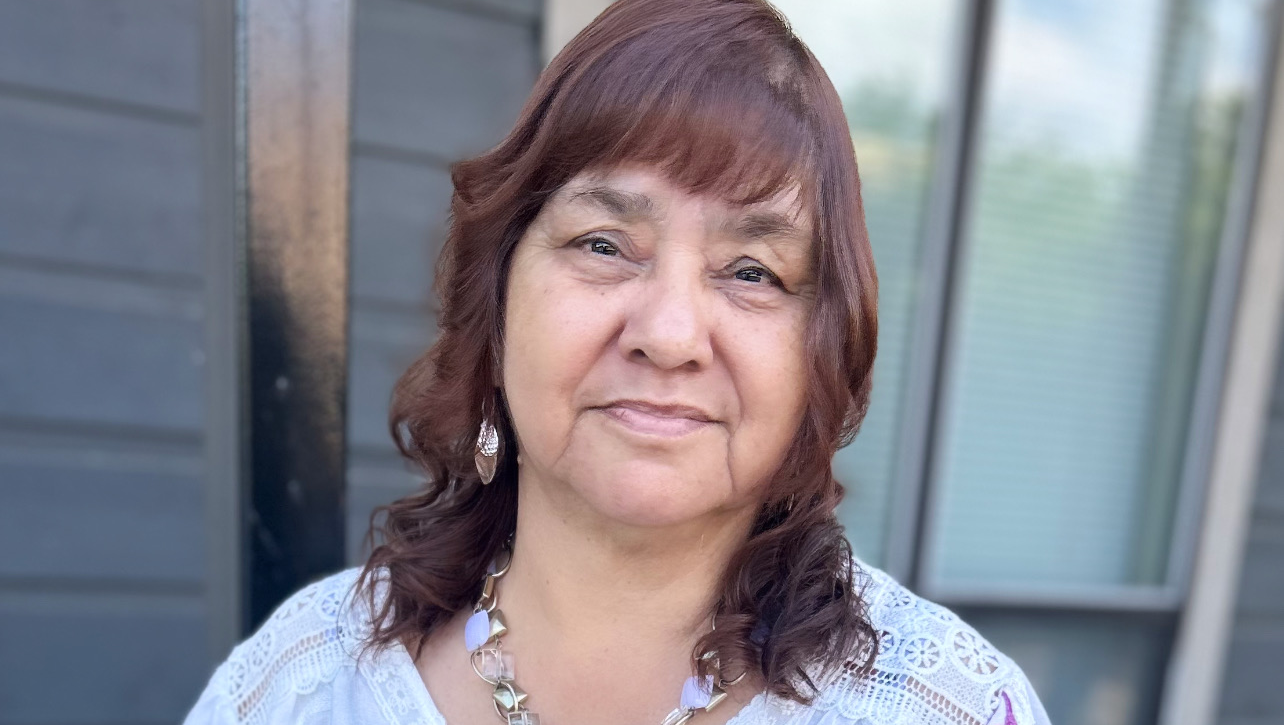 Fundraiser by Maria Rodriguez : Support Maria Adela Rodriguez-Soliz's ...