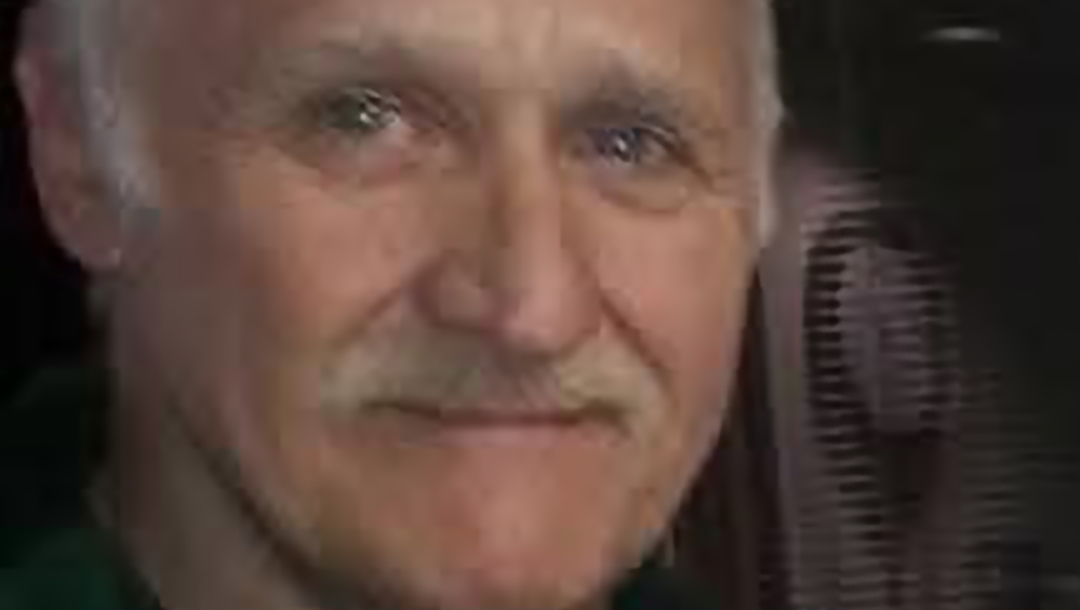 Fundraiser by Rochelle Tomisser : Support for Larry Blaine's Final ...