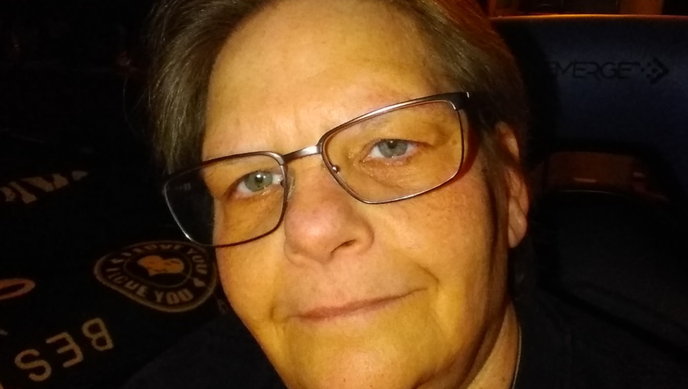 Fundraiser for Kim Douglas by Debra Leblanc : Support Kim’s Cancer ...