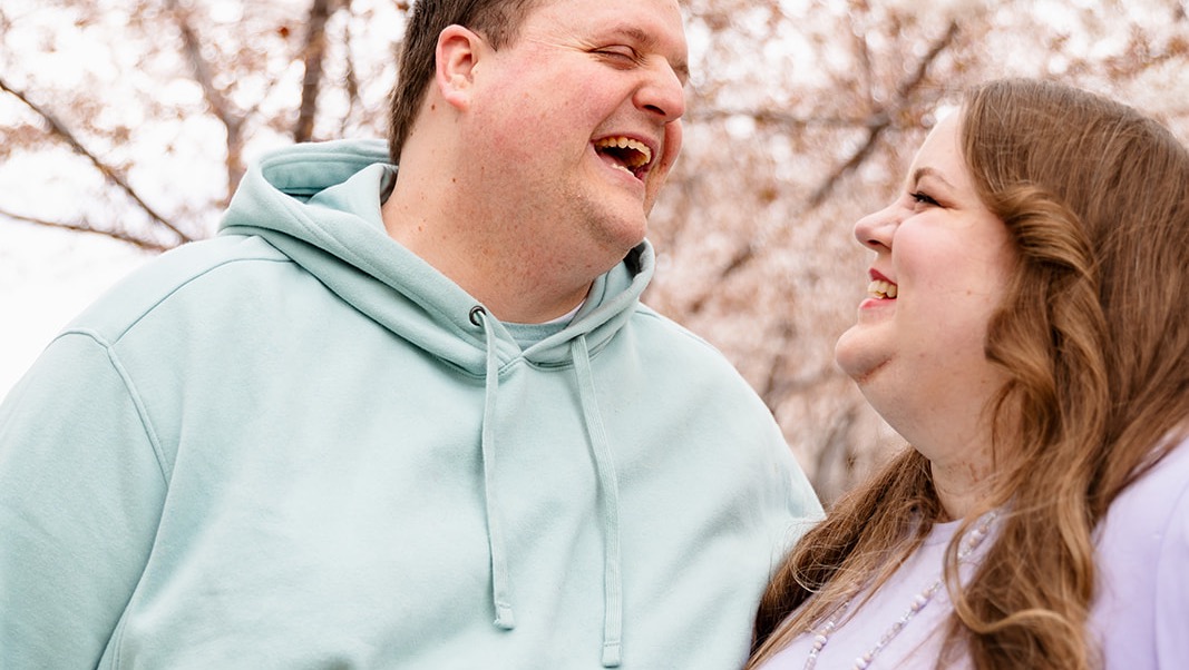 Fundraiser for Kelly Ambrose by Tyler Ford : Supporting Kelly Ambrose ...