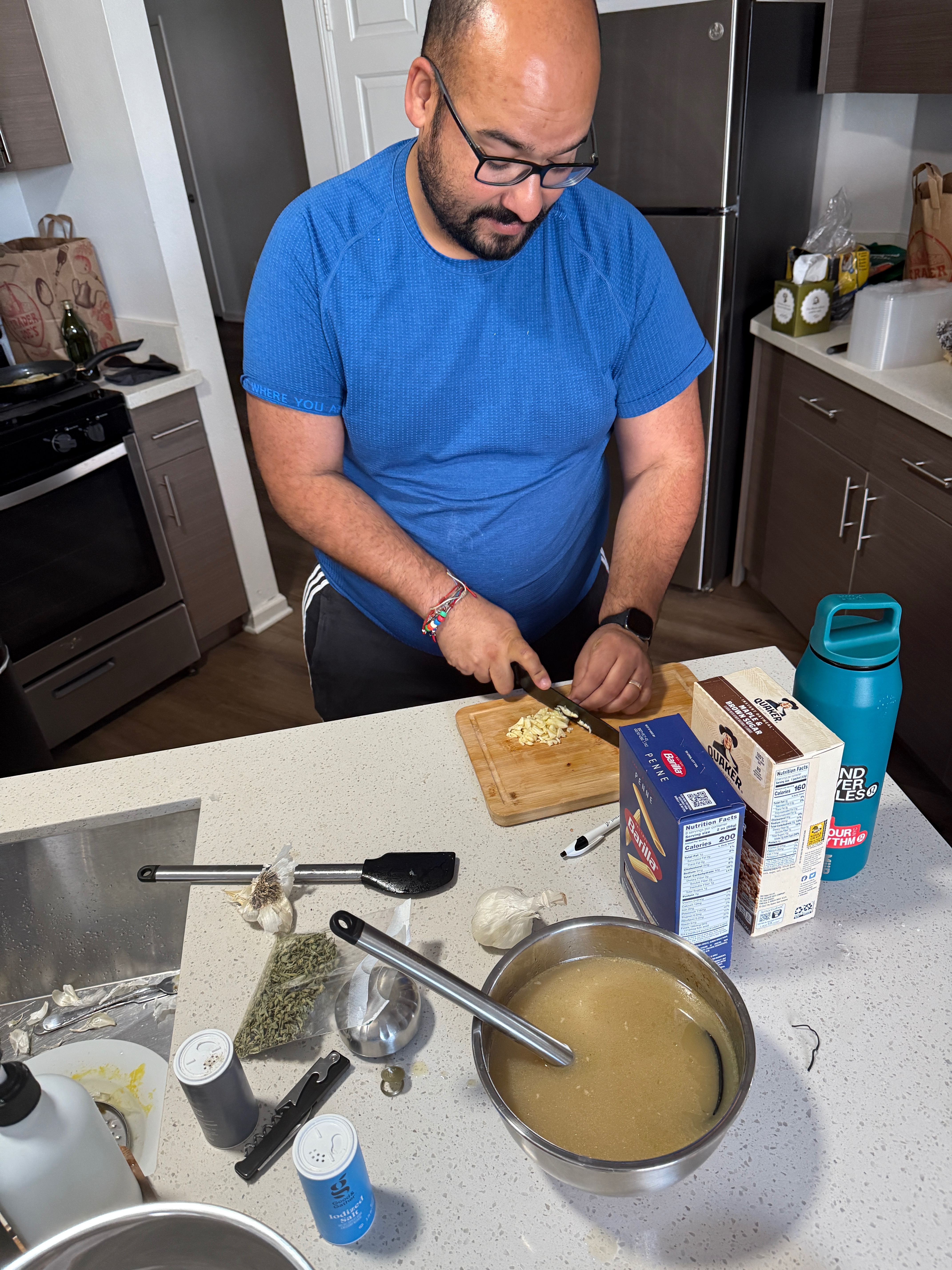 Fundraiser by Sydney Valerio : Here for the Long Run: Sydney’s TSP LALV ...