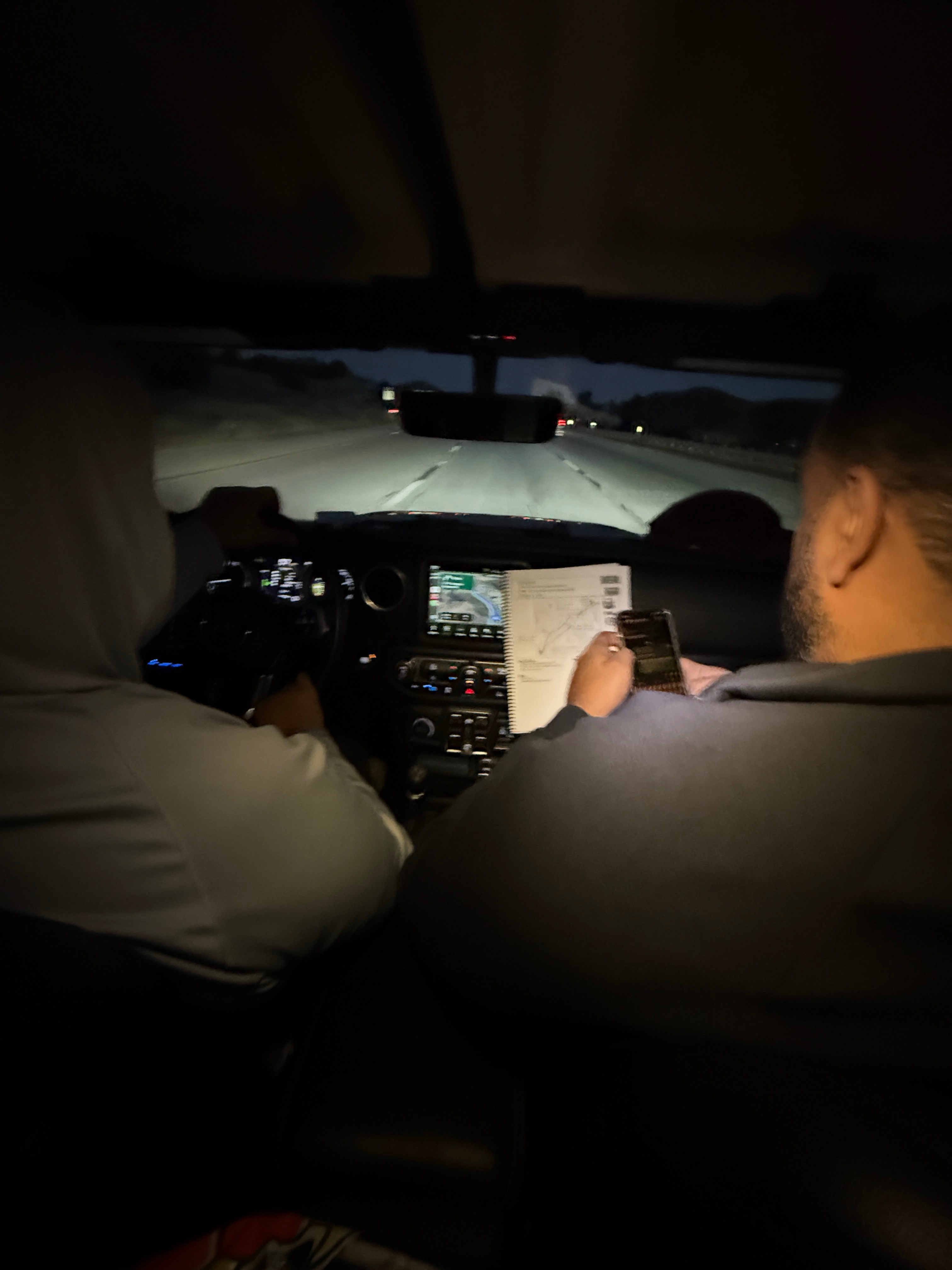 Fundraiser by Sydney Valerio : Here for the Long Run: Sydney’s TSP LALV ...