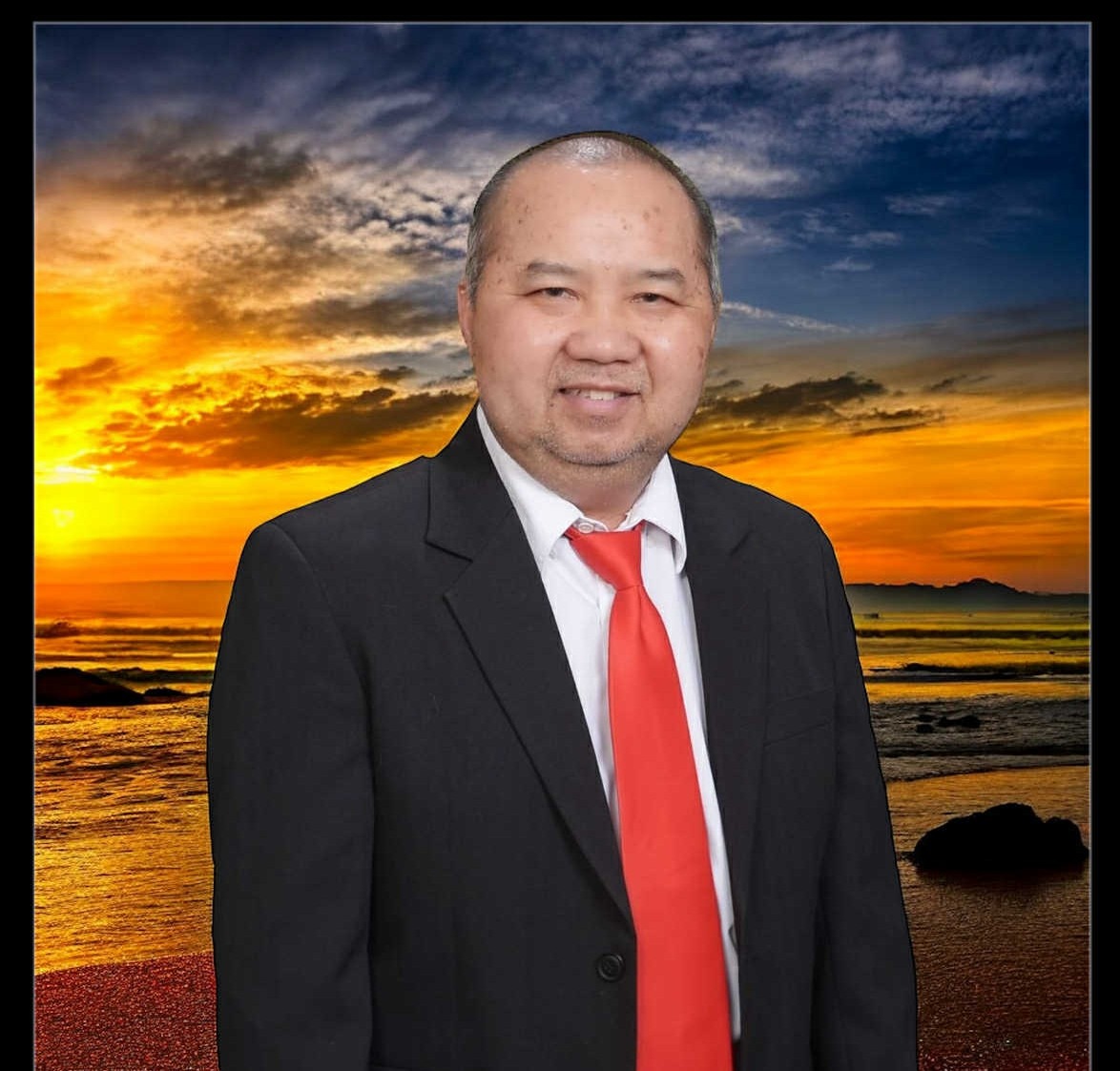 Fundraiser for Kristi Vang by Ricky Vang : Help the Xiong Family Honor ...