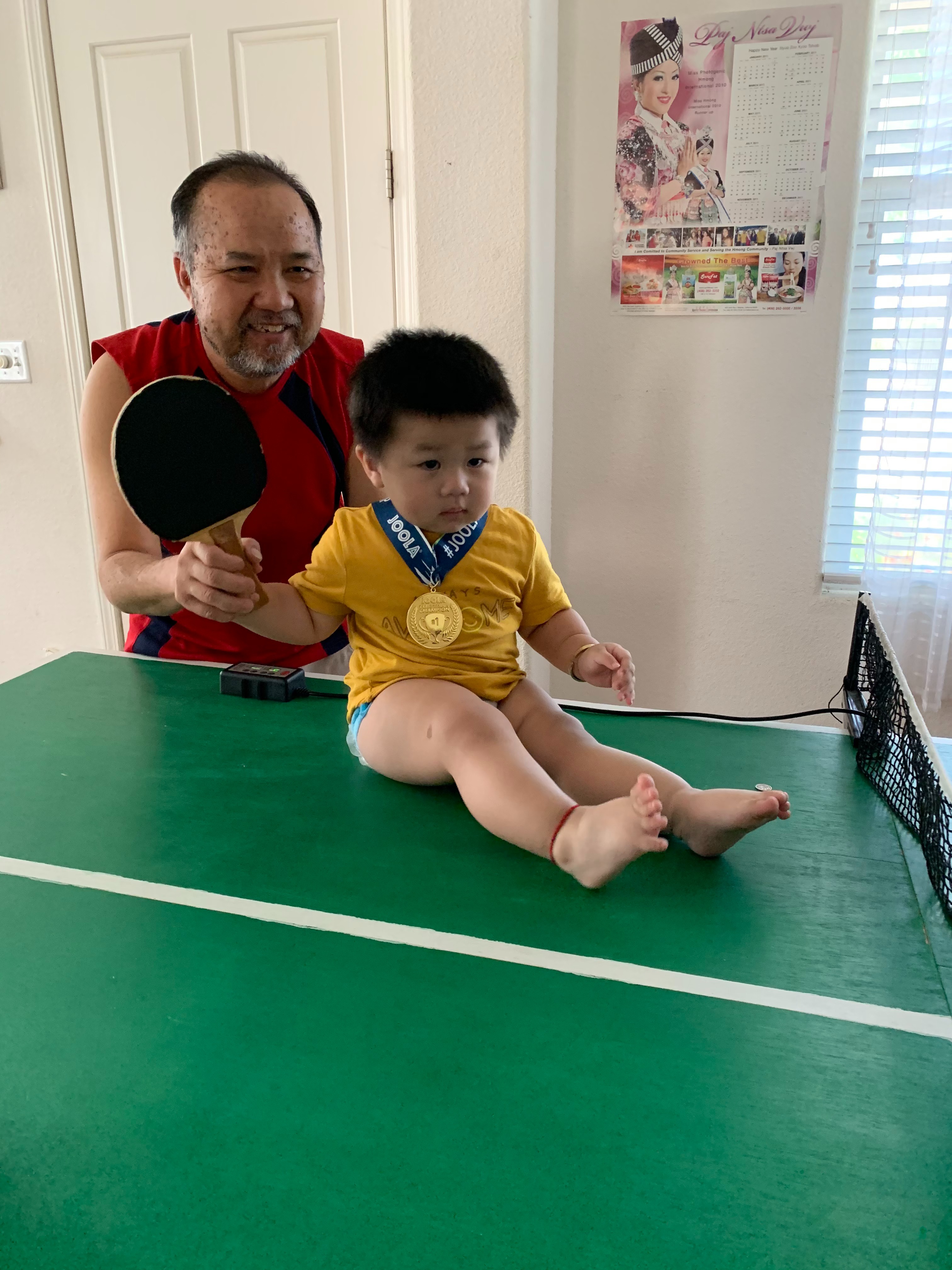 Fundraiser for Kristi Vang by Ricky Vang : Help the Xiong Family Honor ...