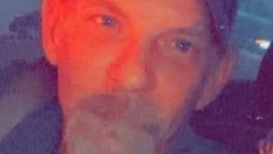 Fundraiser by Mylissa Mondoux : Remembering Steven Mondoux
