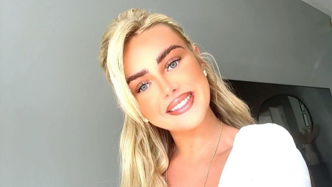 Fundraiser for Chelsea Reed by Gemma Williamson : In Memory of Olivia ...