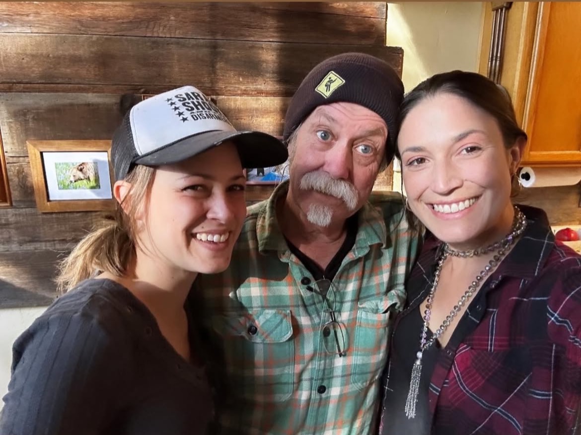 Fundraiser for Lisa Henry by Molly Hanmer : Help Honor Chris Hanmer's ...