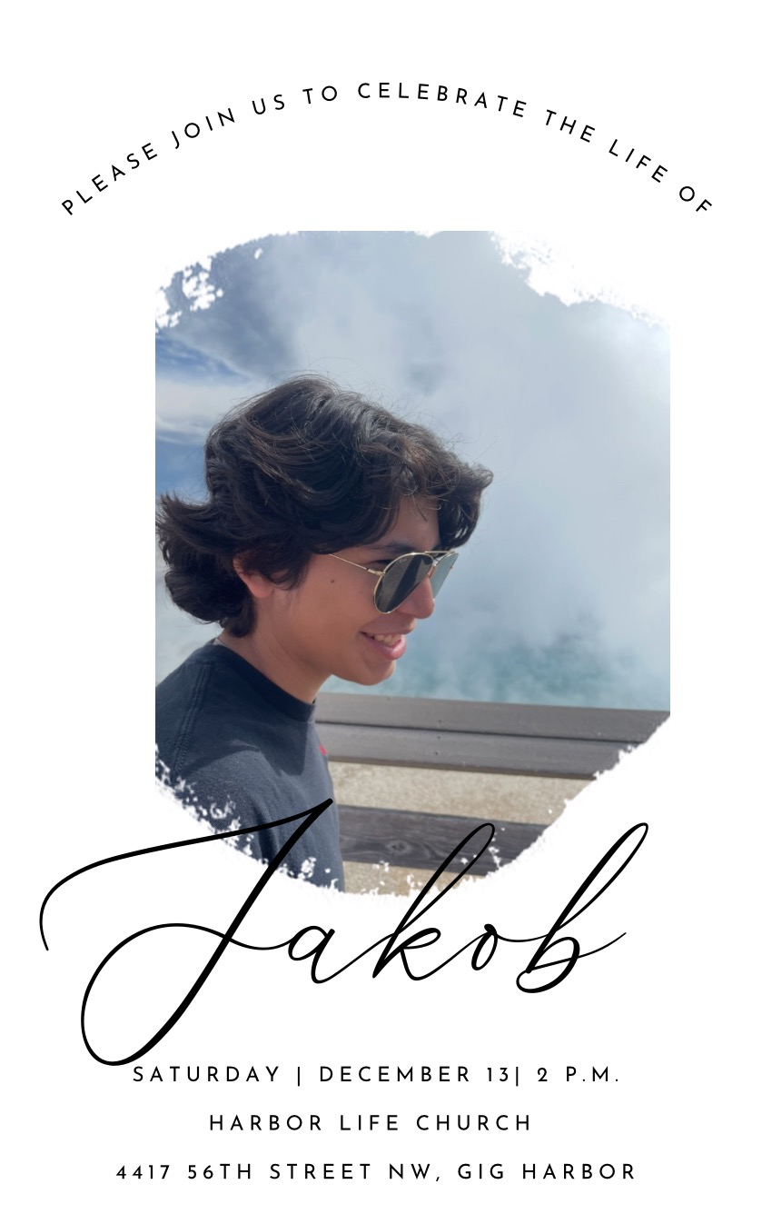 Fundraiser for Avery Thomas by Lorinda Beltz Troppmann : Support Jakob ...