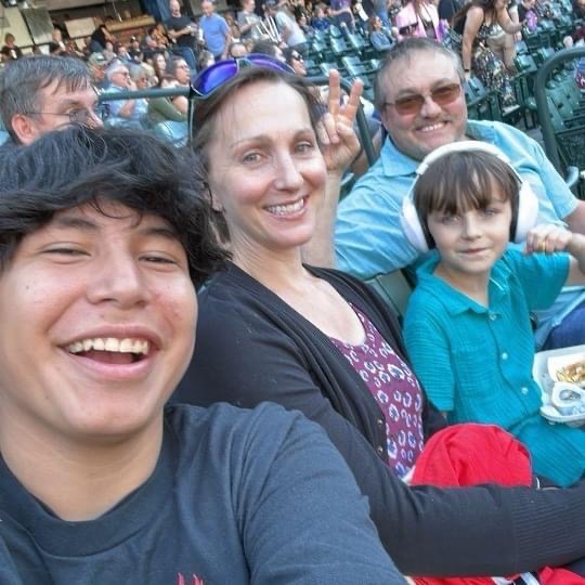 Fundraiser for Avery Thomas by Lorinda Beltz Troppmann : Support Jakob ...