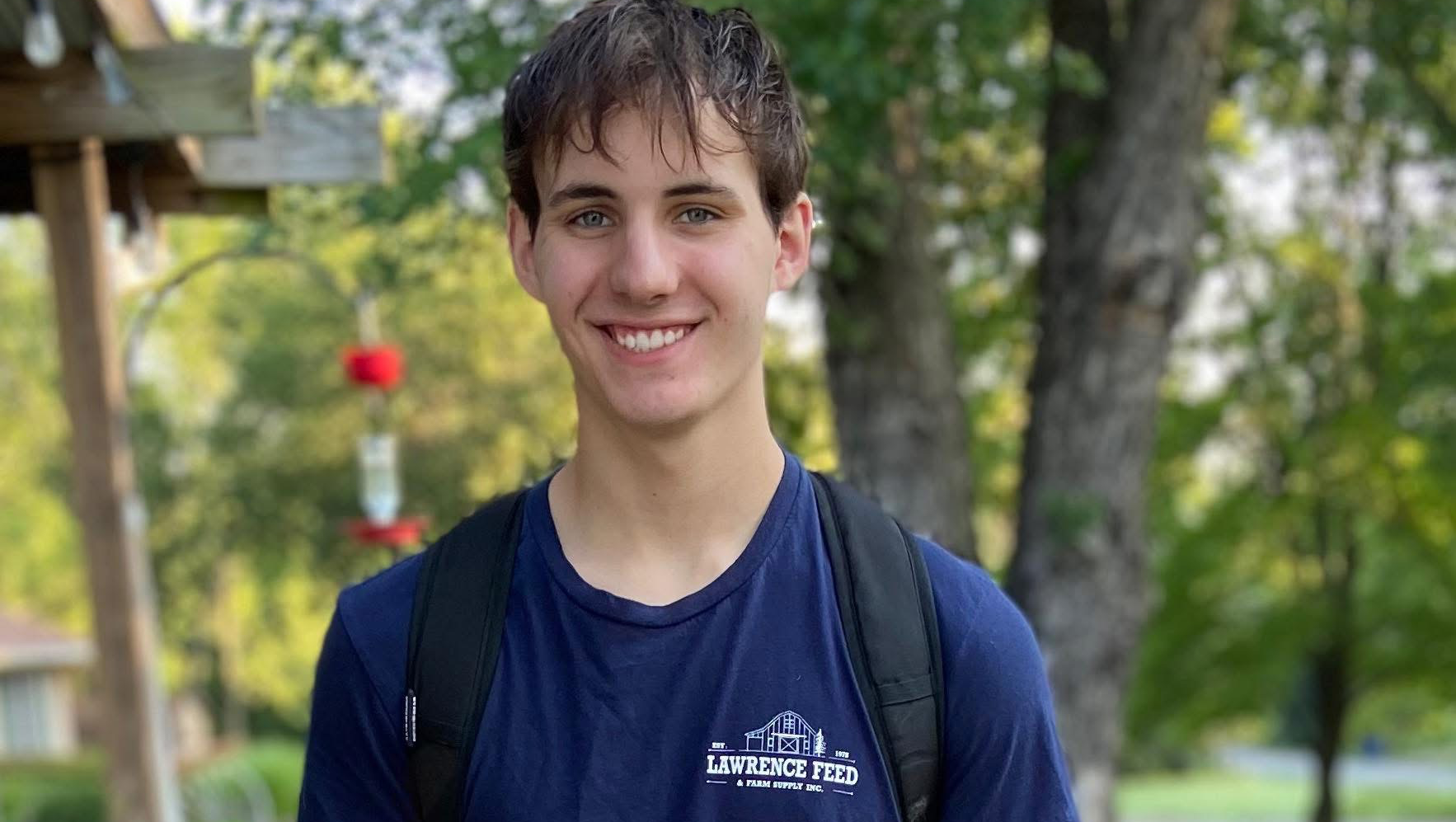 Fundraiser for Casey Carlsten by Sarah Durino : Support for Jason and ...