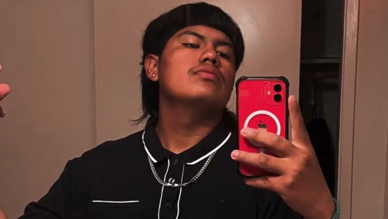 Fundraiser by Lizz M : Help Honor Jorge’s Memory & Funeral Expenses