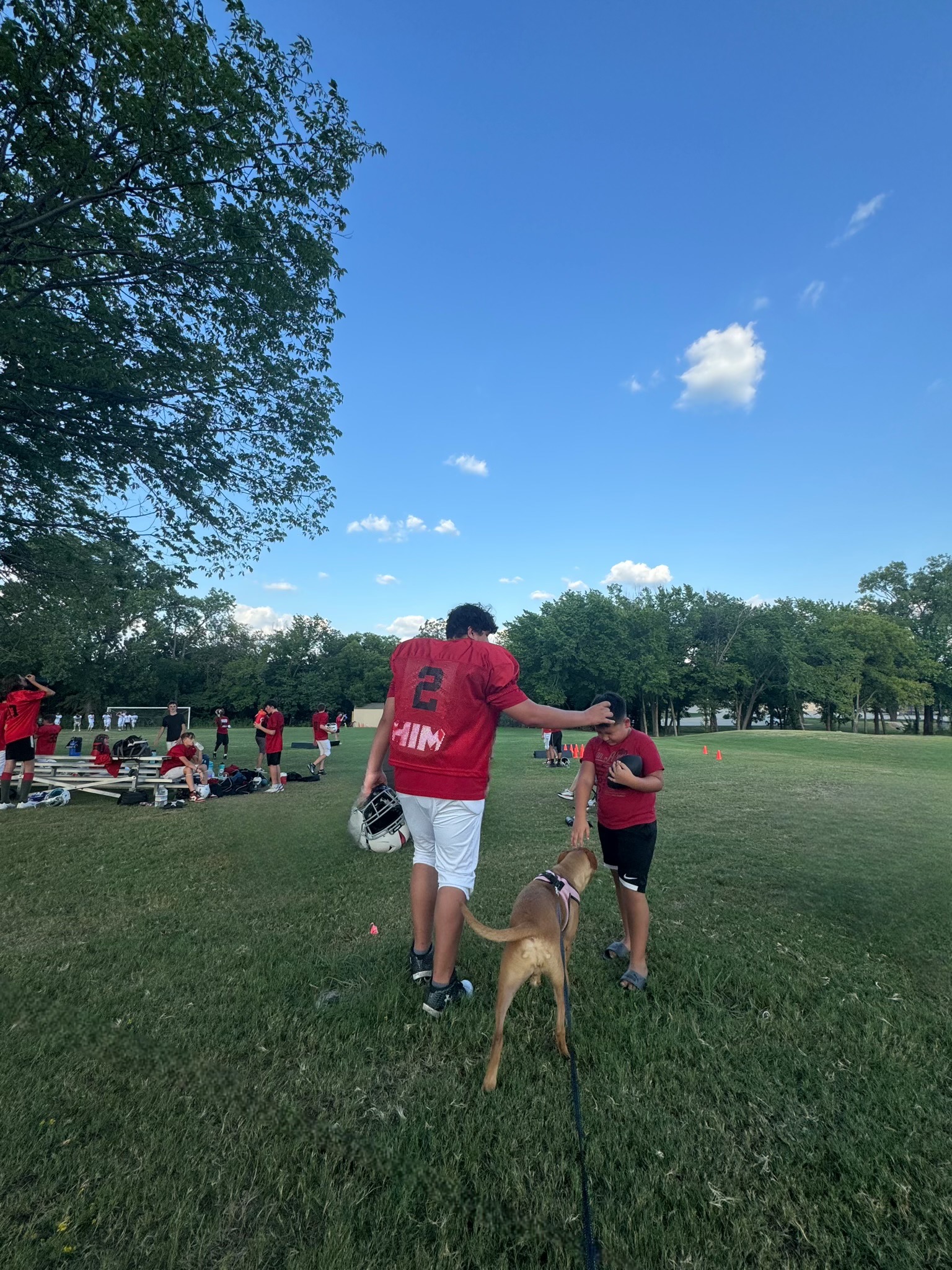 Fundraiser by Stephanie Alvarado : Help Stephanie and Her Kids Through ...