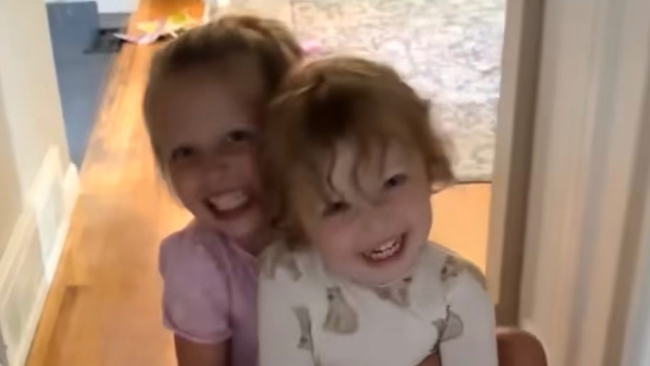 Fundraiser for Morgan Dushaj by Mandy McNew : Support for our family’s ...