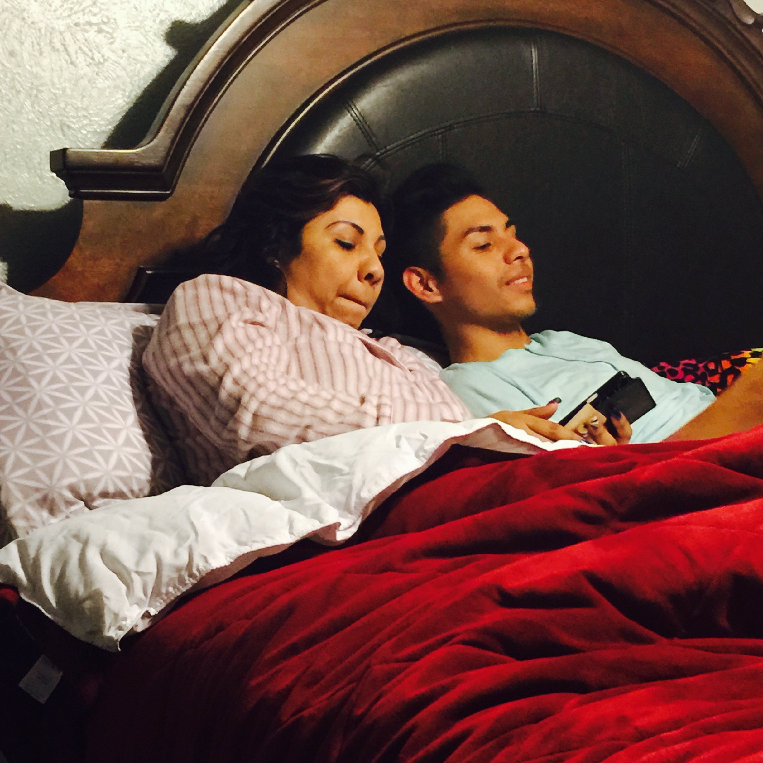 Fundraiser by Coral Escobar : Help Honor Angel Escobar's Memory