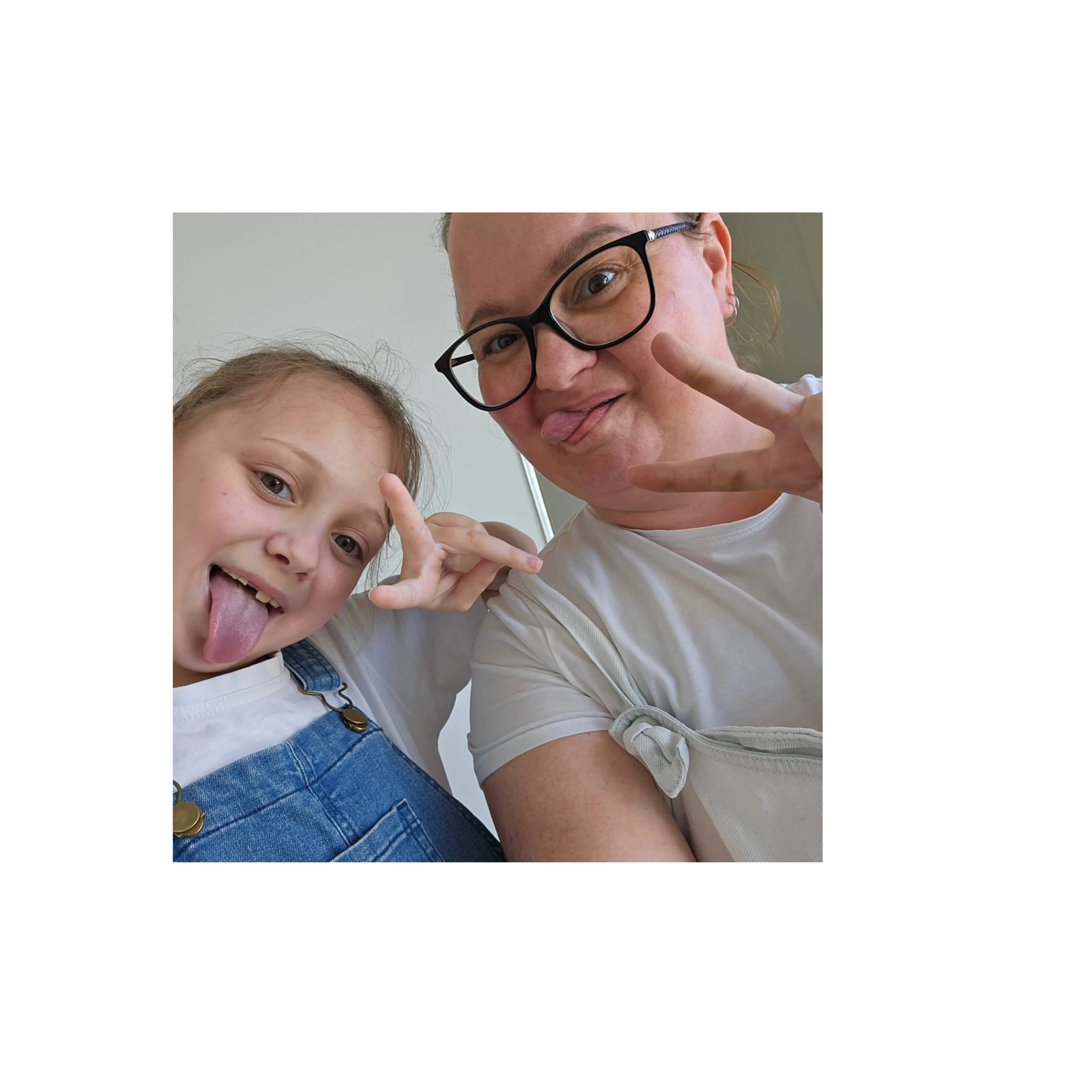 Fundraiser for Elizabeth Asher by Sarah Balmer Pinalli : Help My Brave ...