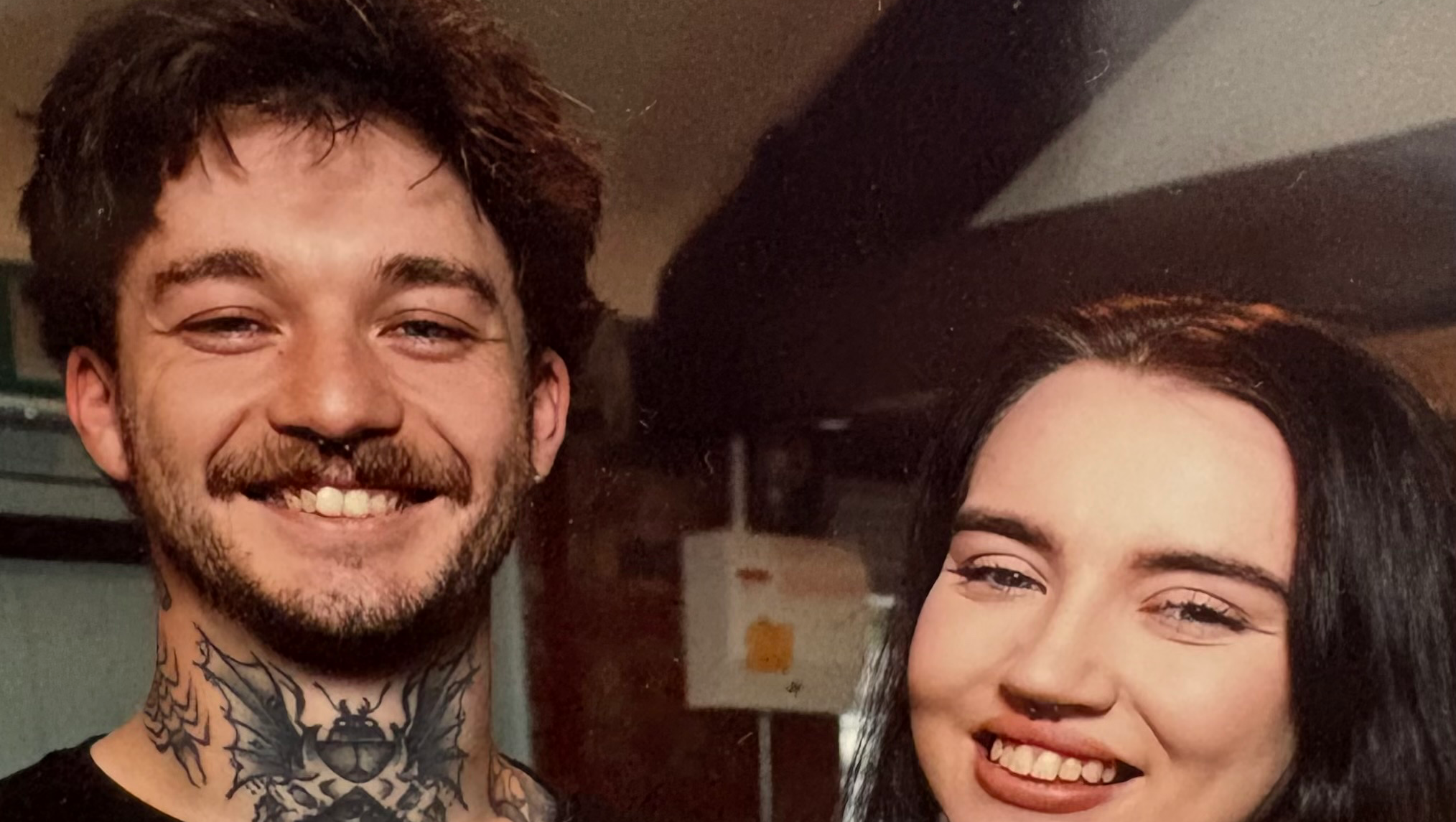 Fundraiser by Jamie Hammond : Charity Skydive