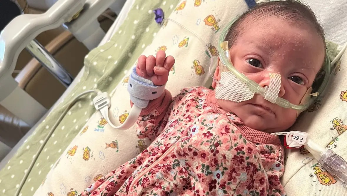 Fundraiser for Tiara Roland by Tyler Roland : Funeral Expenses for ...