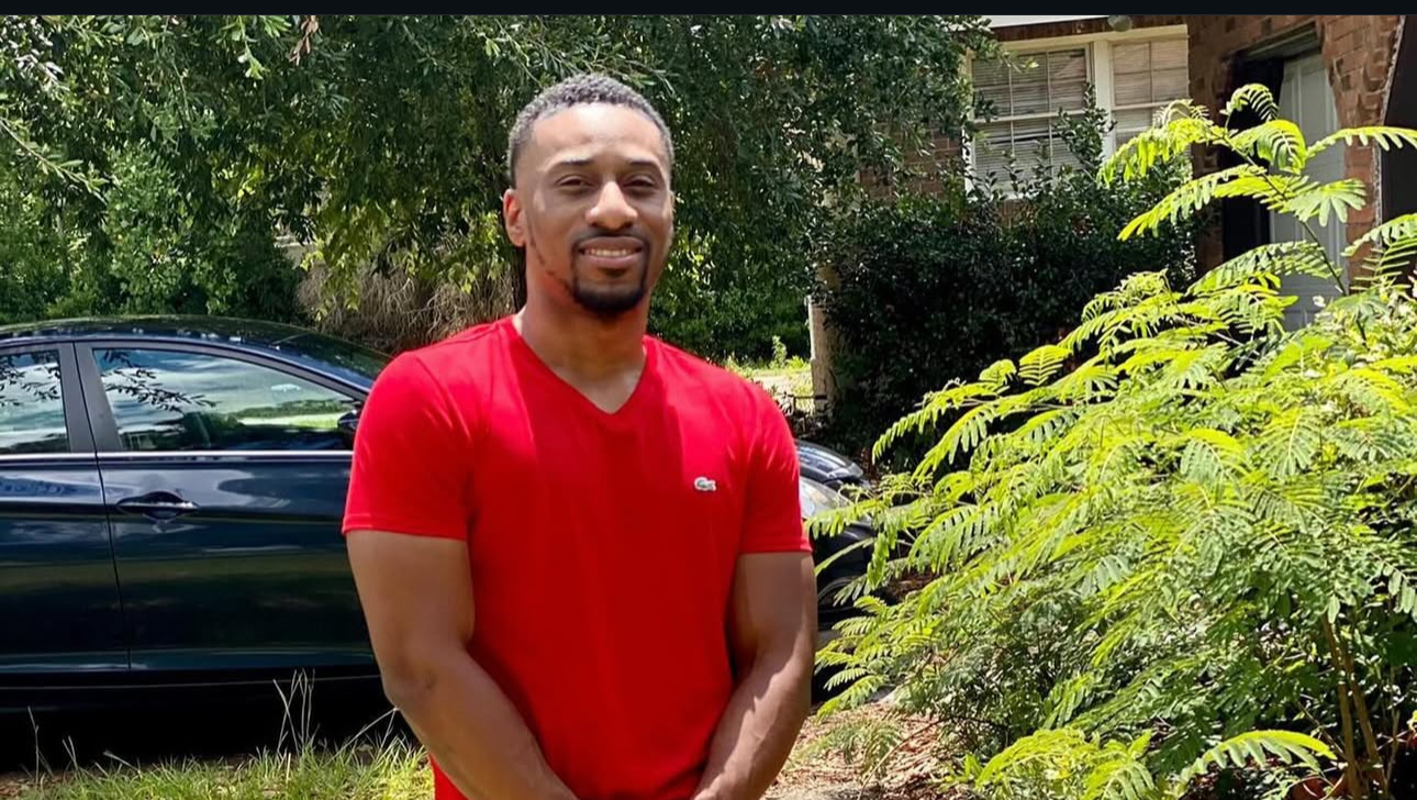 Fundraiser for Beverly Goode by Christina Goode : Help Us Honor Roger ...