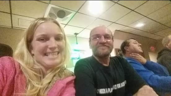 Fundraiser by Christy Foltz : Help Amber Cover Funeral expenses and ...