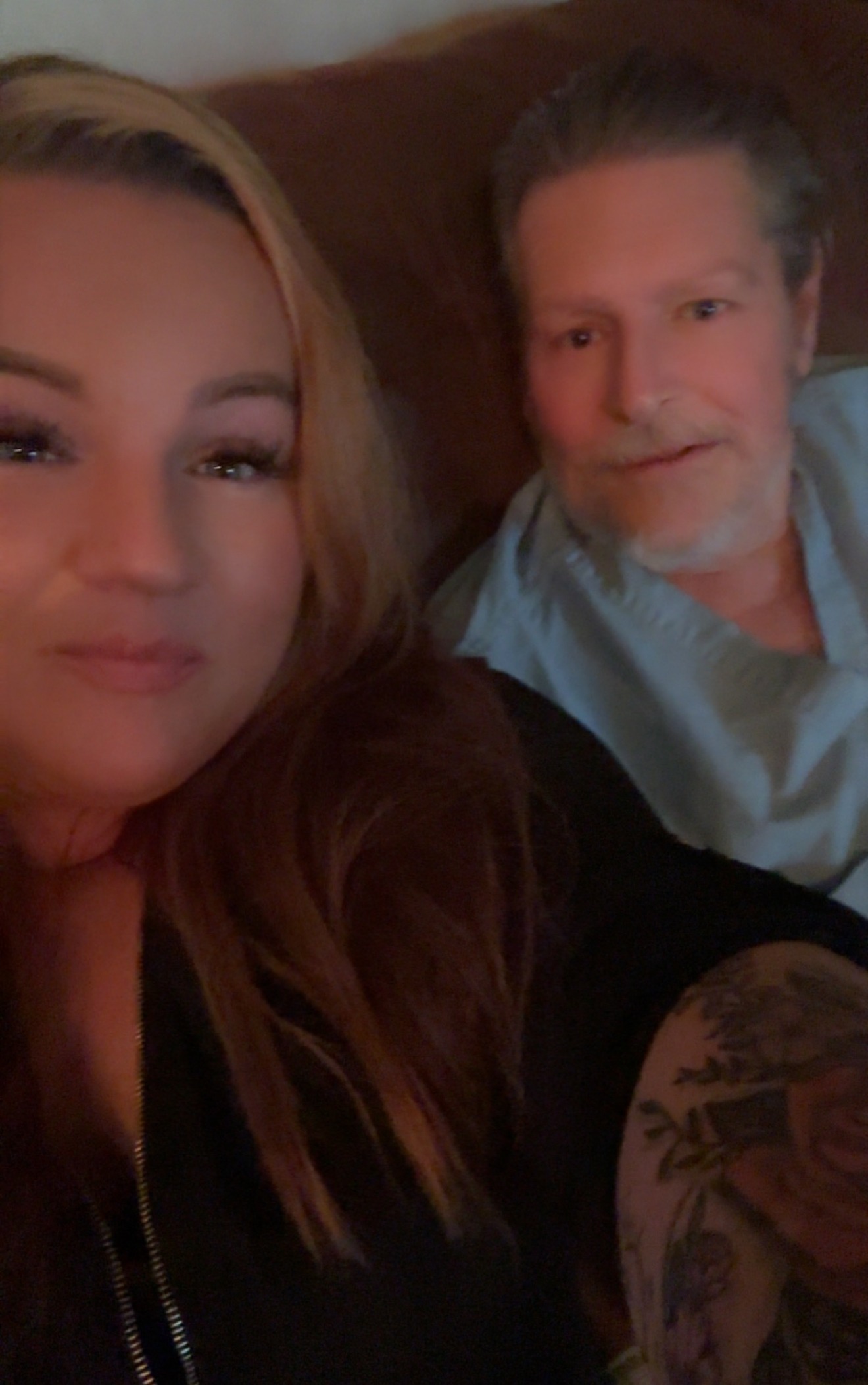 Fundraiser for Stephanie Croghan by Kimberly Laposky : Support a Family ...