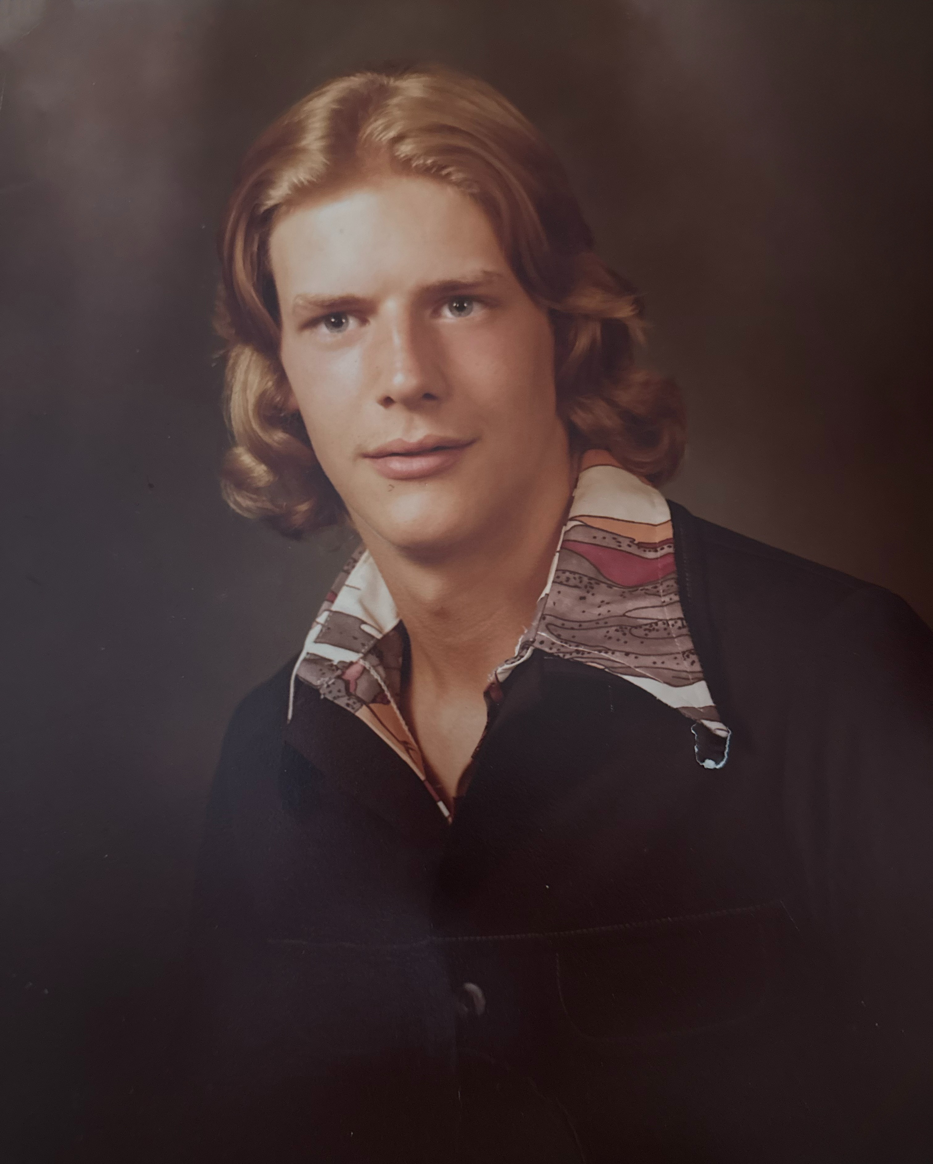 Fundraiser for Stephanie Croghan by Kimberly Laposky : Support a Family After the Loss of Their ...