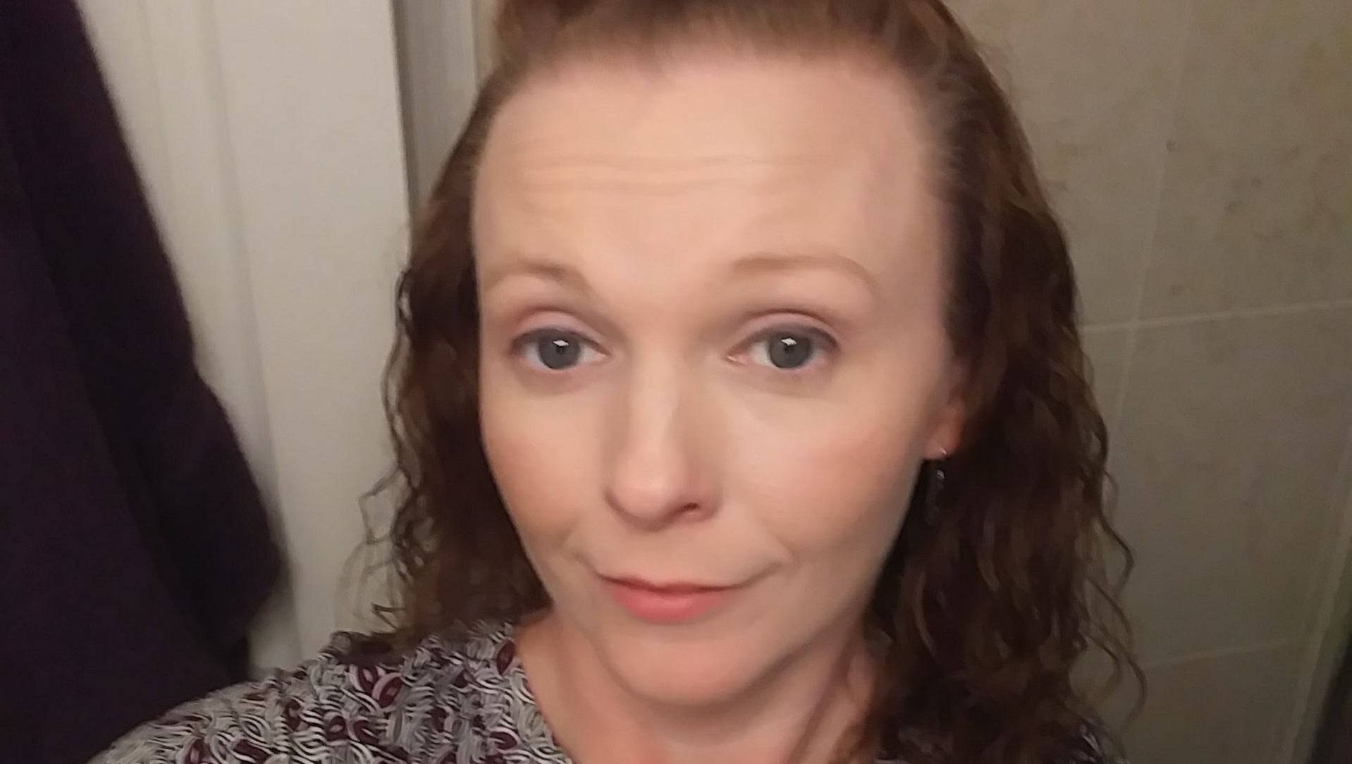 Fundraiser for Megan McLaughlin by Carole Malanot : Help Megan Recover ...