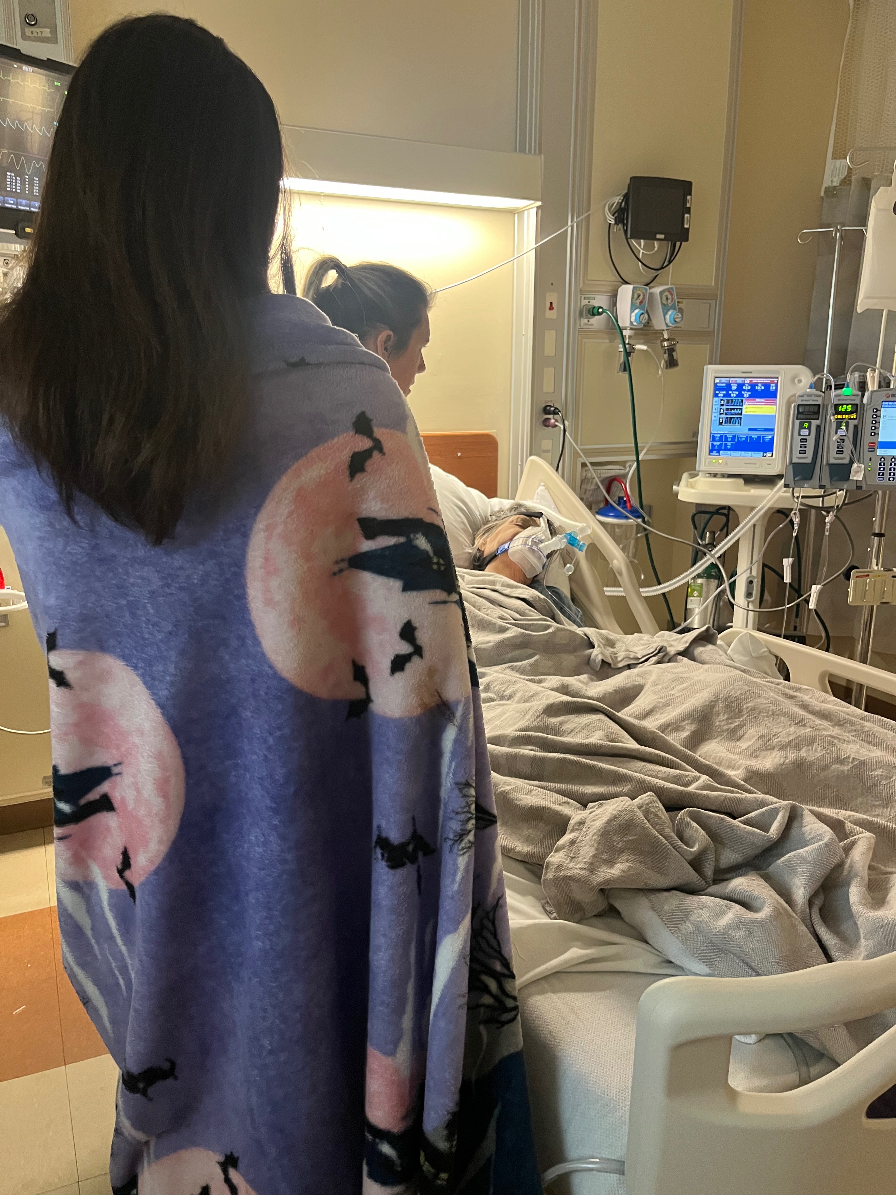 Fundraiser by Jessica Emfinger : Help Jessica