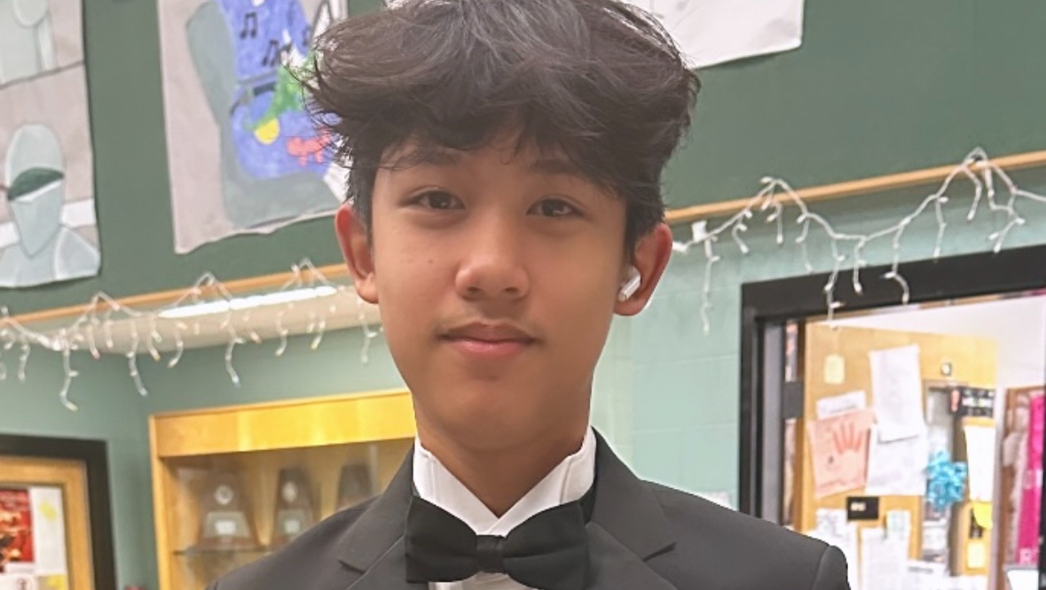 Fundraiser by Rena Youngblood : Support Jakub’s Fight Against Lymphoma