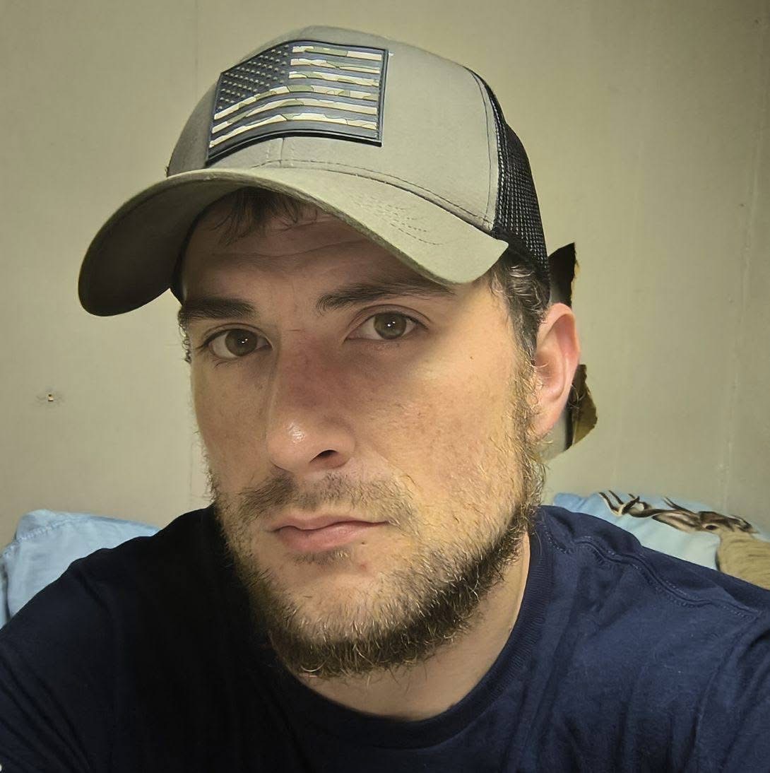 Fundraiser by Brandi Cornwell : Help LaFreida Give Christopher a Proper ...