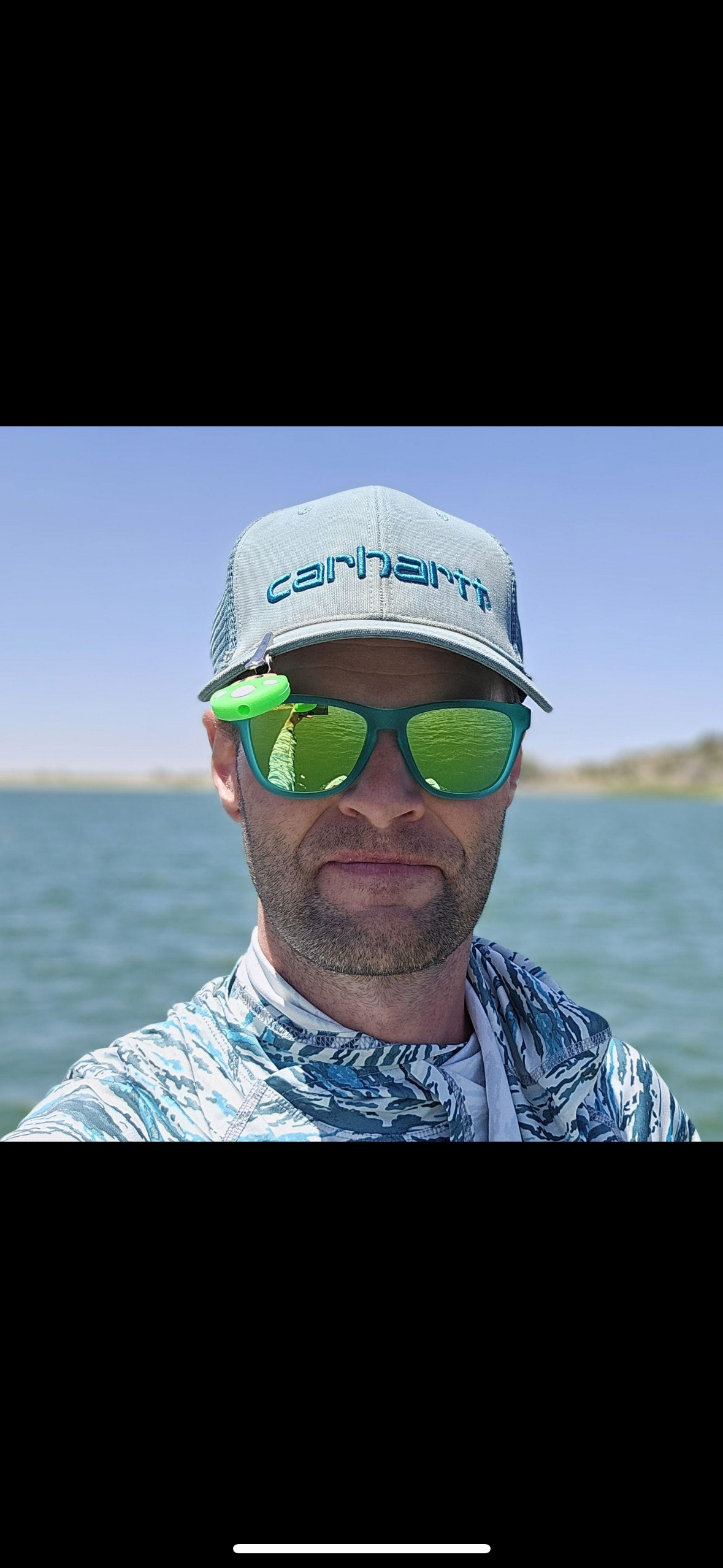 Fundraiser for India Hilburn by Emily Pierson : Help Us Honor Casey Cripe's Memory