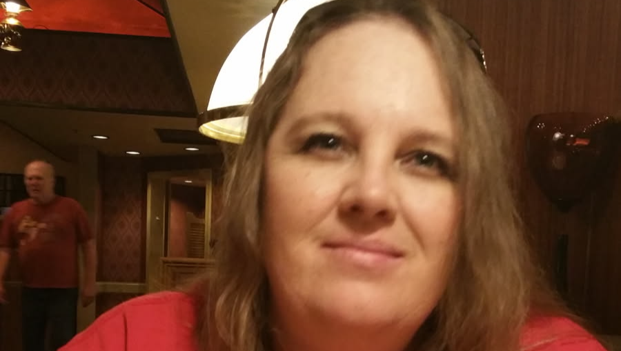 Fundraiser by Crystal Baughn : Honor Sheri Jay: A Mother to Many
