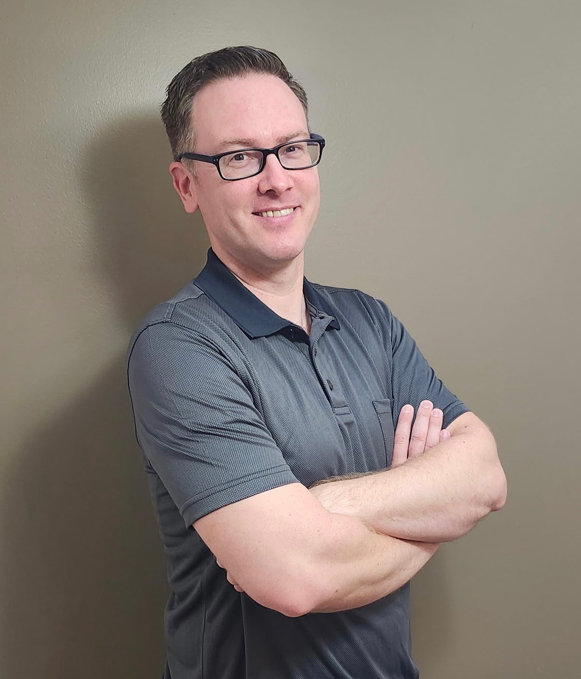 Fundraiser by Darcy Navratil : Support Darcy’s Journey to Better Hearing