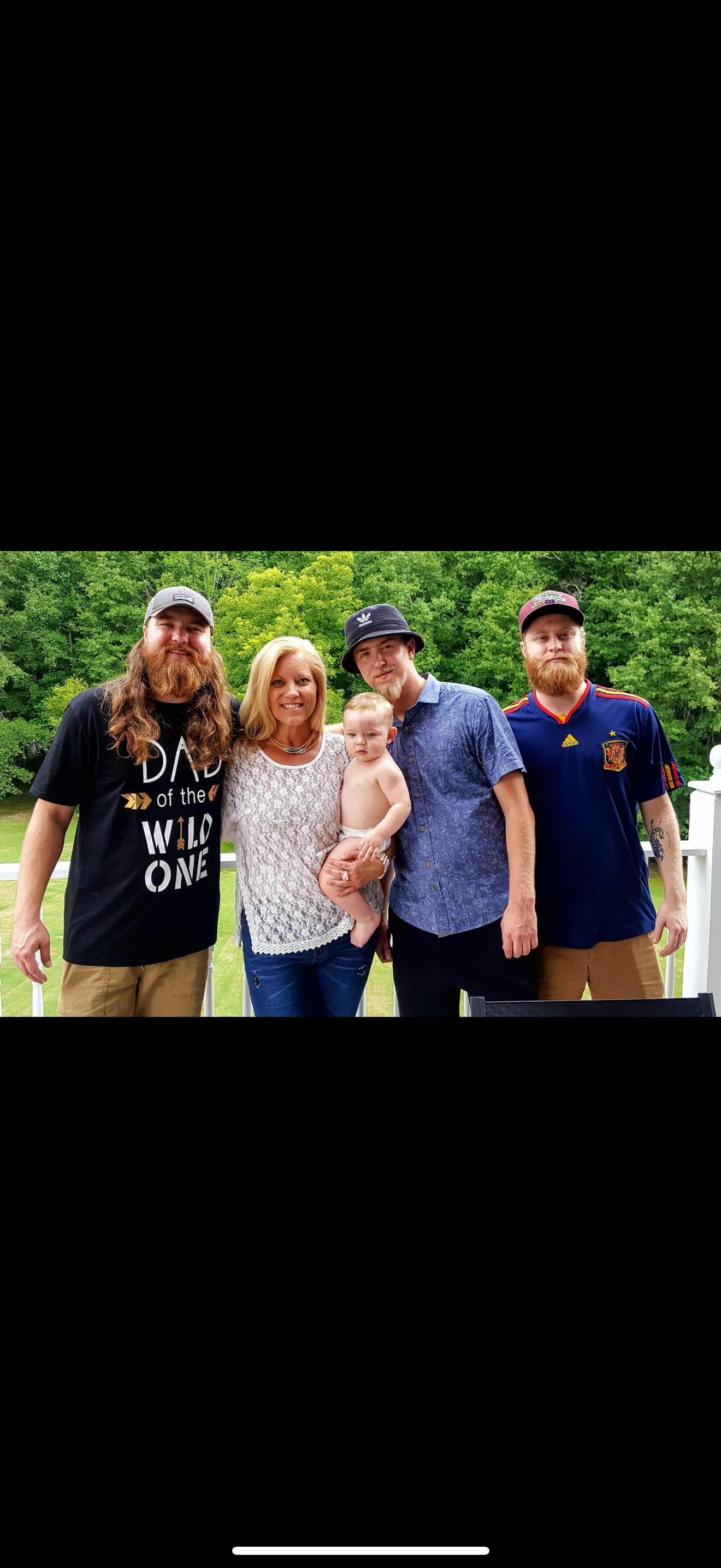 Fundraiser by Karyssa Taggart : Help Us Honor Kristin's Beautiful Life