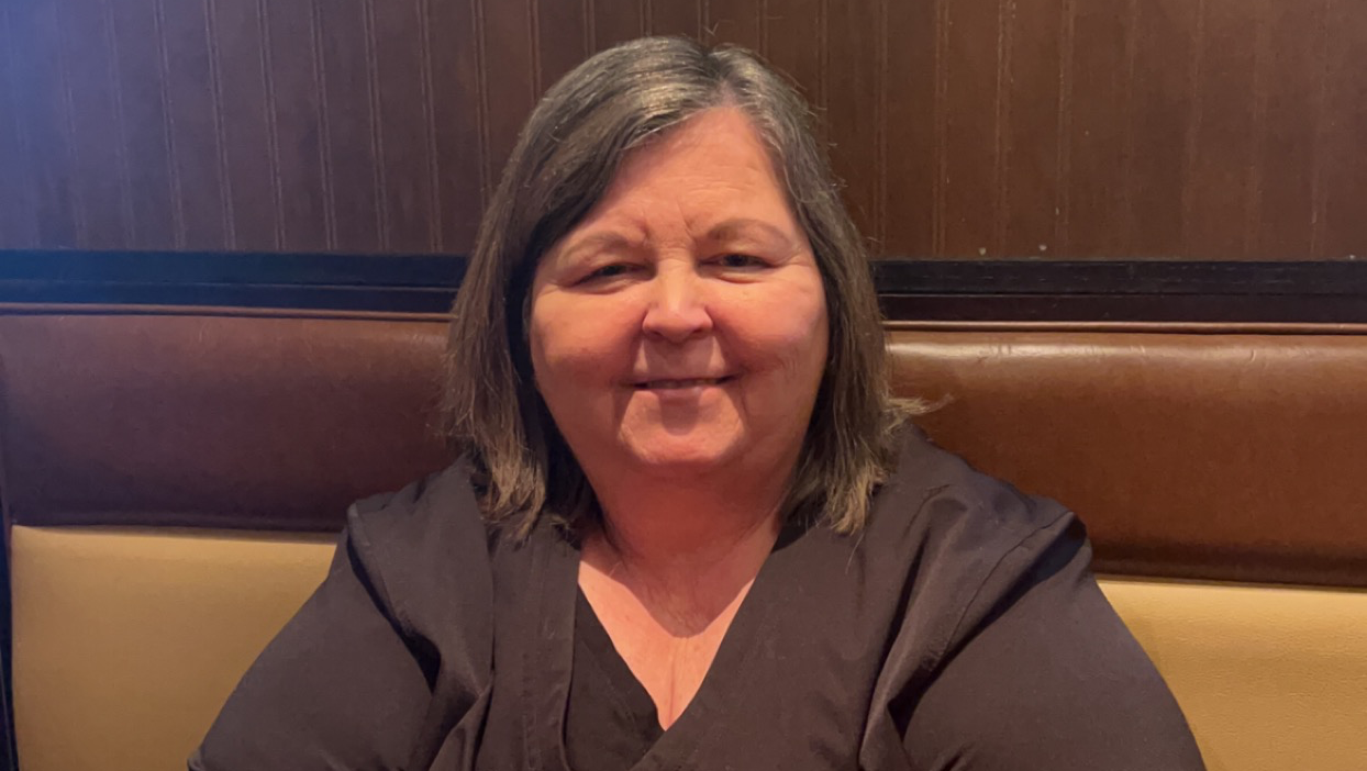 Fundraiser by Austin Hodge : Support Stephanie, Austin and Abby after ...