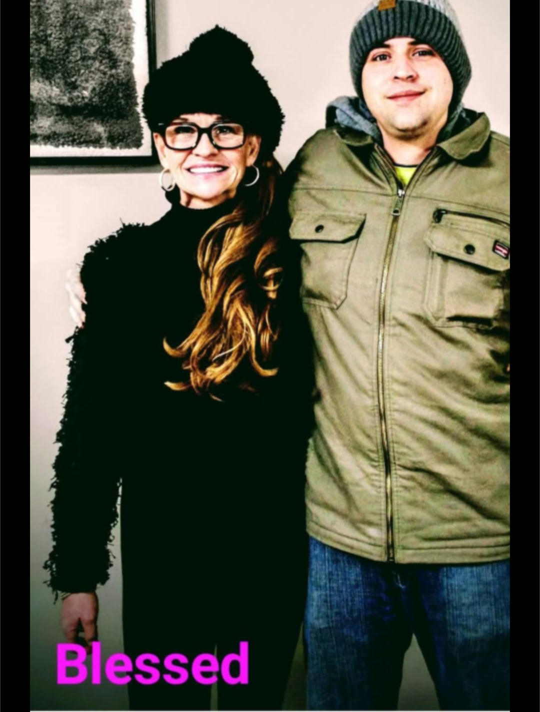 Fundraiser by Lisa Moles : Please Help Isaac and Olivia lay their mom ...