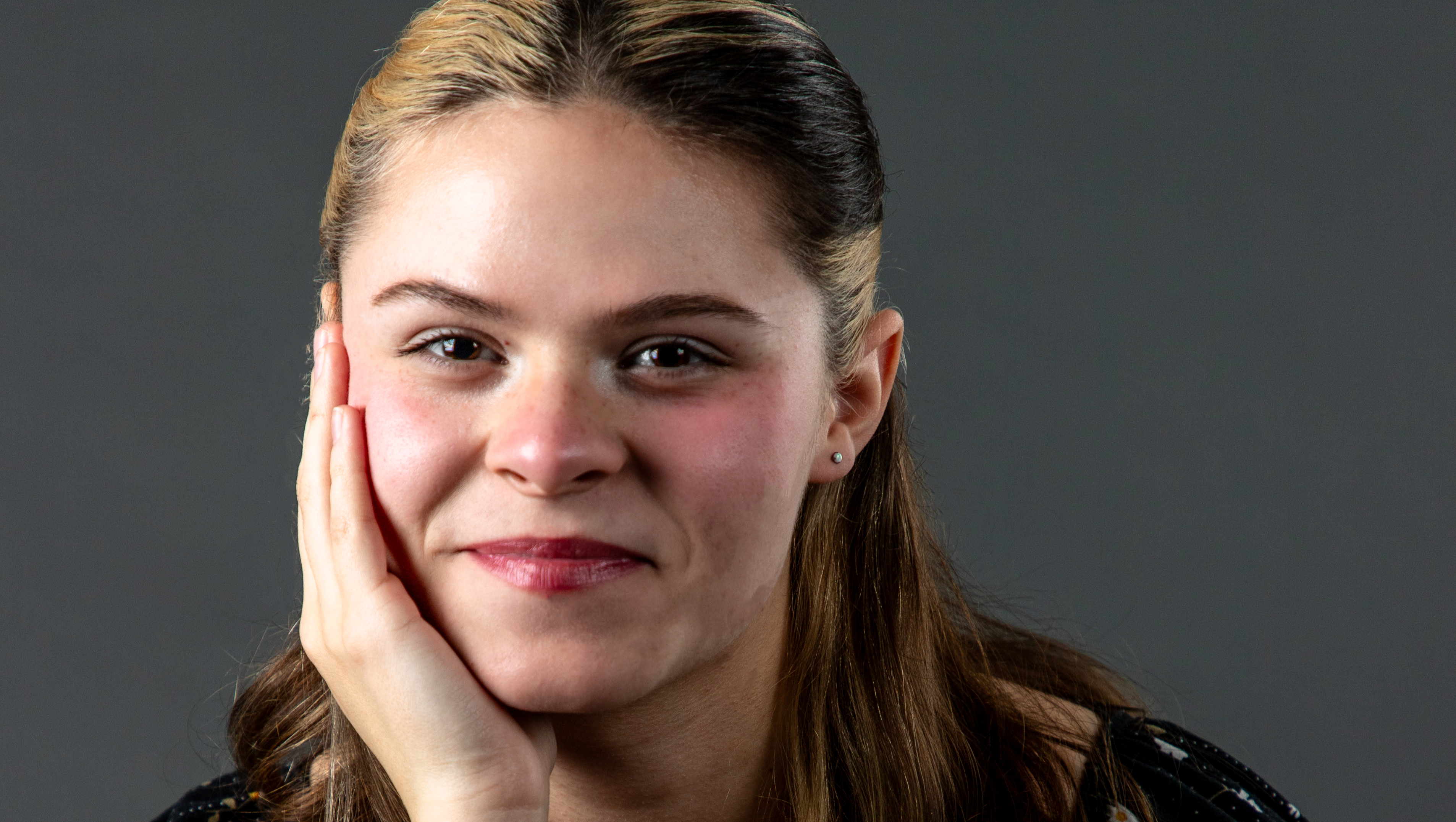 Fundraiser by Riley Joy : Support Riley's College Field Study