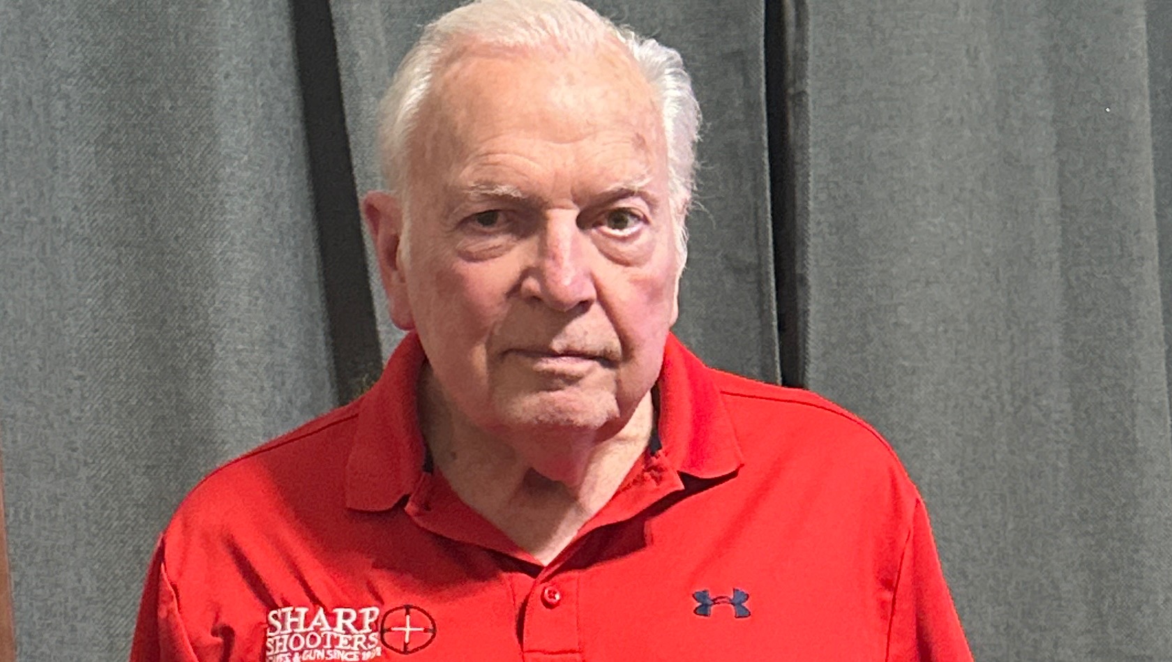 Fundraiser by Pennye Schertz : Support Tony’s Journey to Fight Parkinson’s