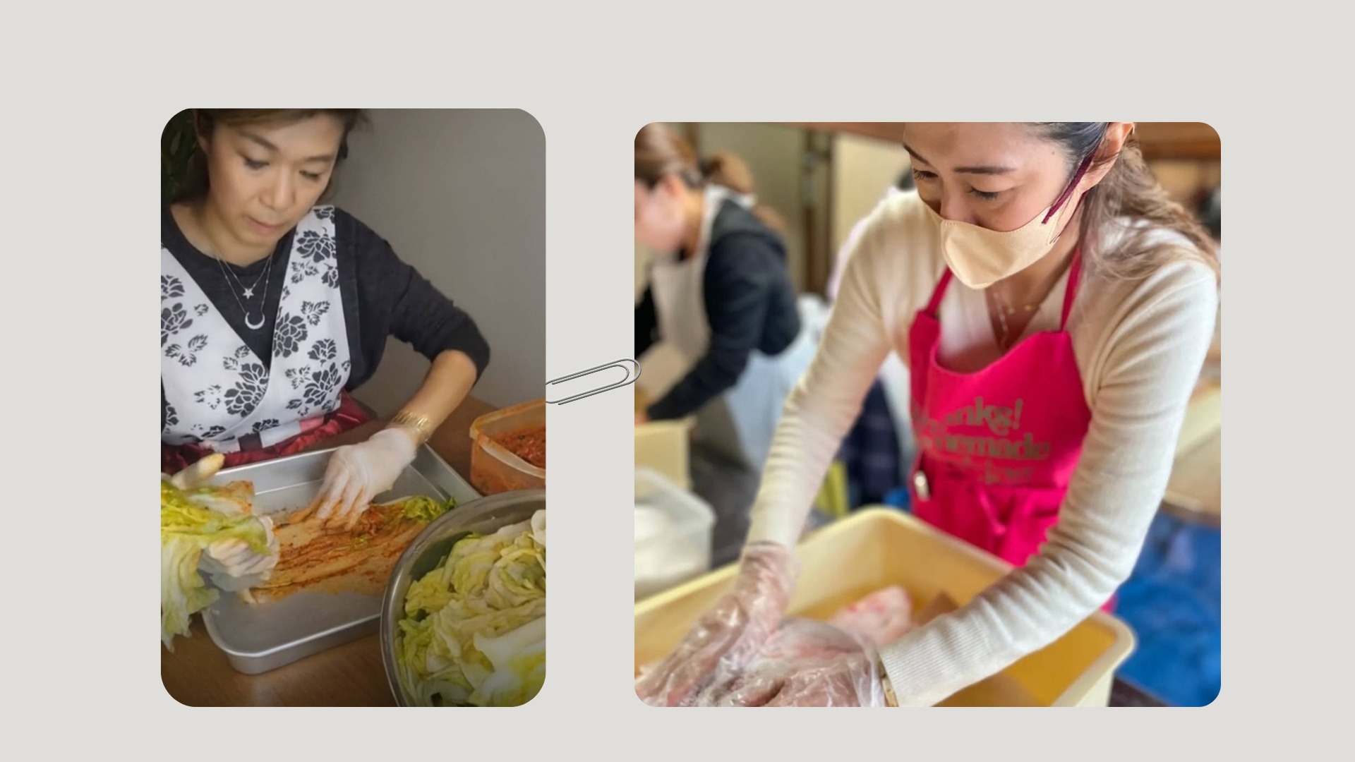 Fundraiser by Shoki Sakuma : Help 19-year-old Shoki keep his American ...