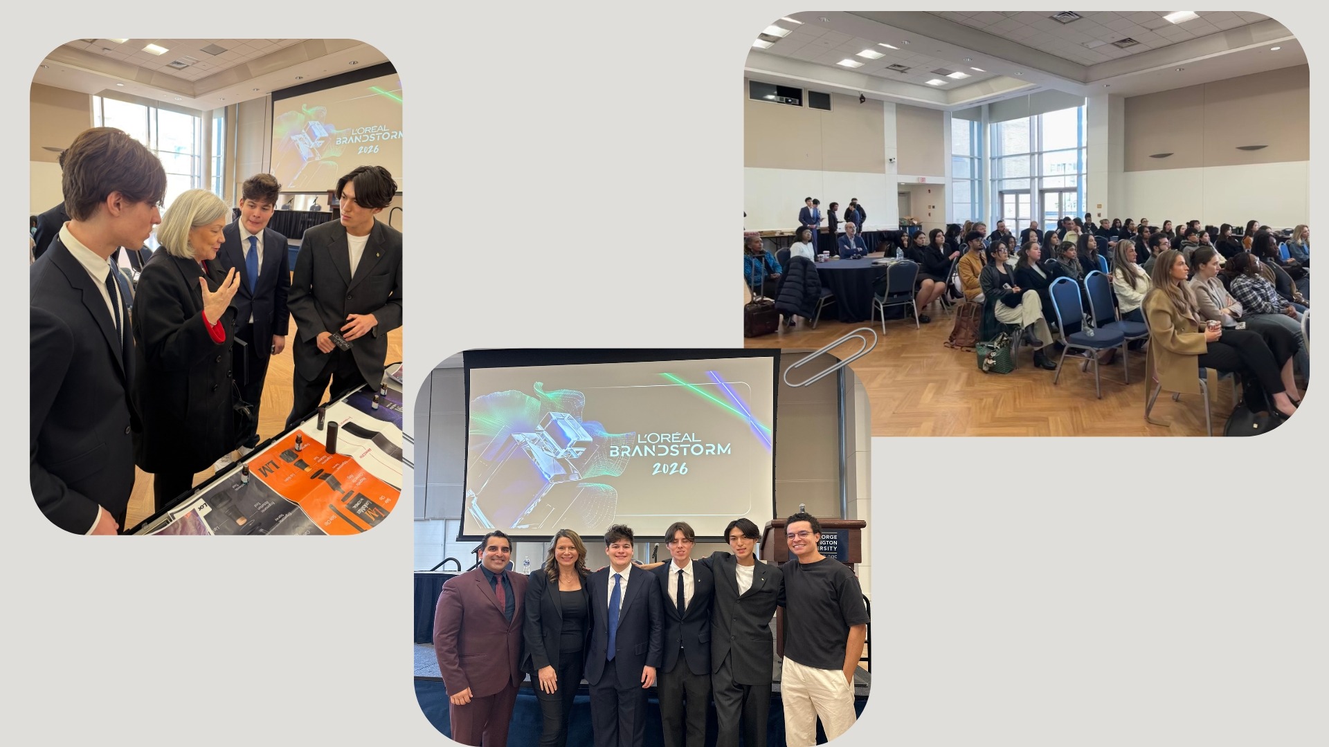 Fundraiser by Shoki Sakuma : Help 19-year-old Shoki keep his American ...