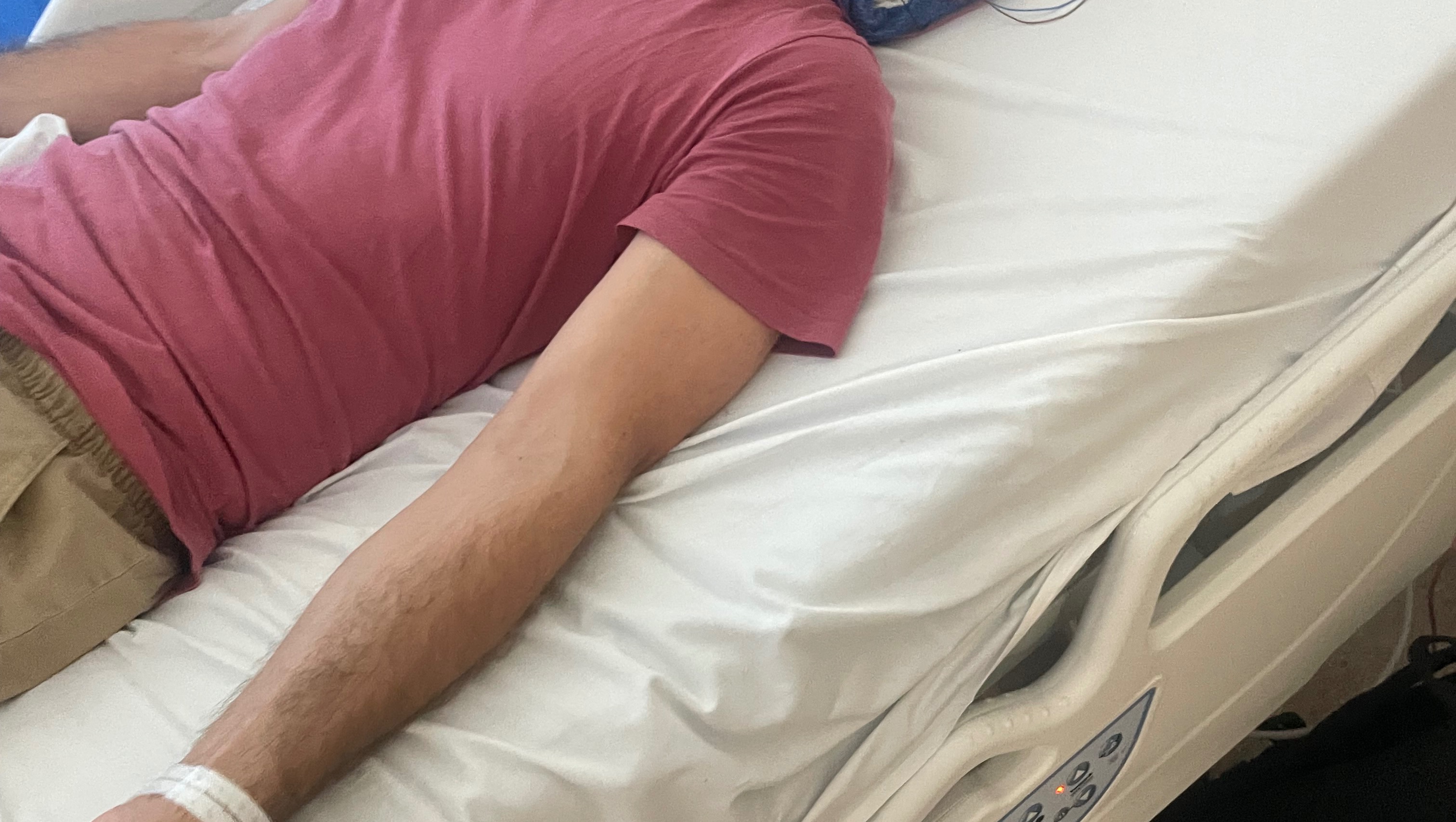 Fundraiser for Courtney Hood by Carm Law : Donate to help Stewart Hood