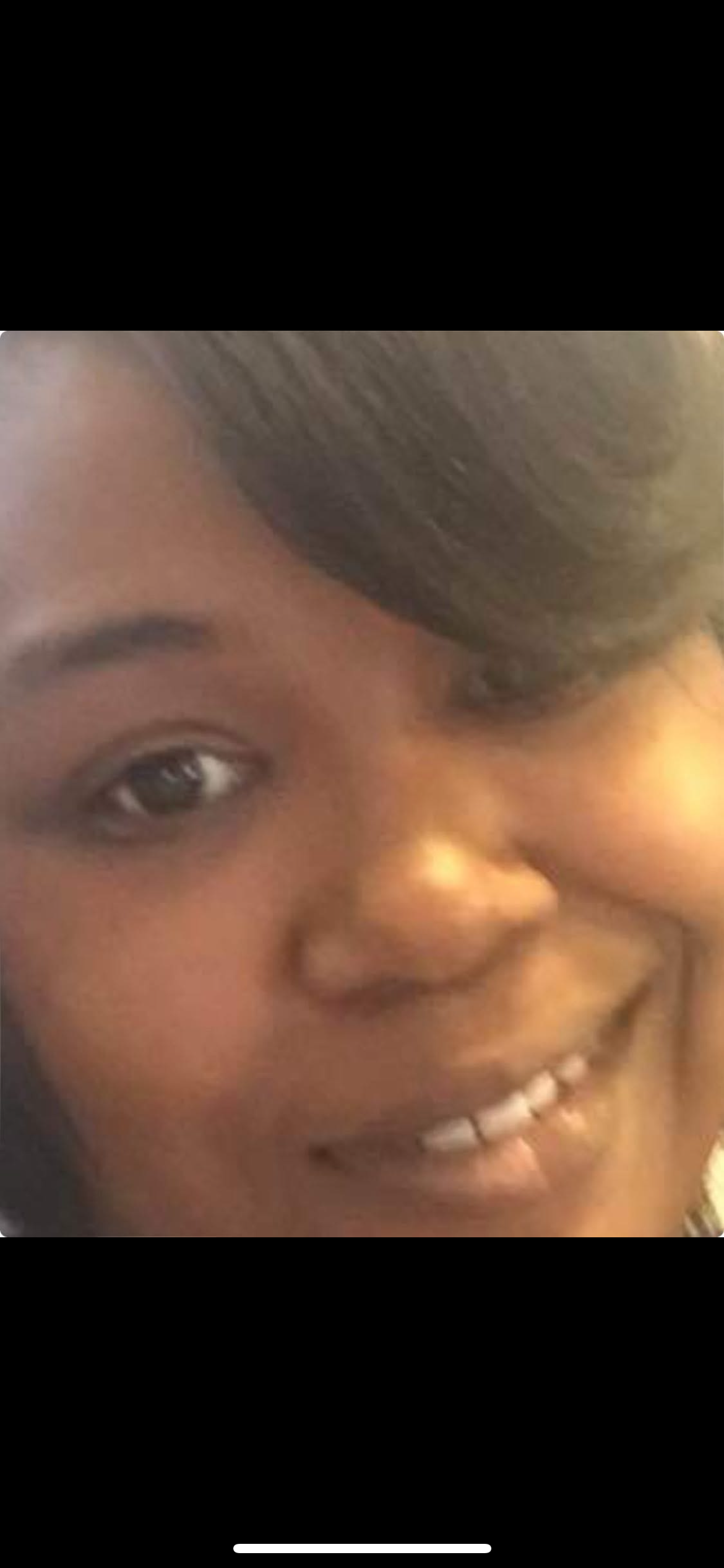 Fundraiser by Rolanda Heath : Honoring Tiffany Taylor’s Life & Legacy