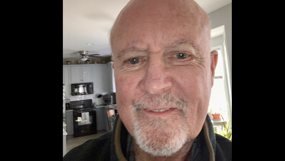 Fundraiser by Bill Creech : Support Kenny Smith's Dental Surgery Costs